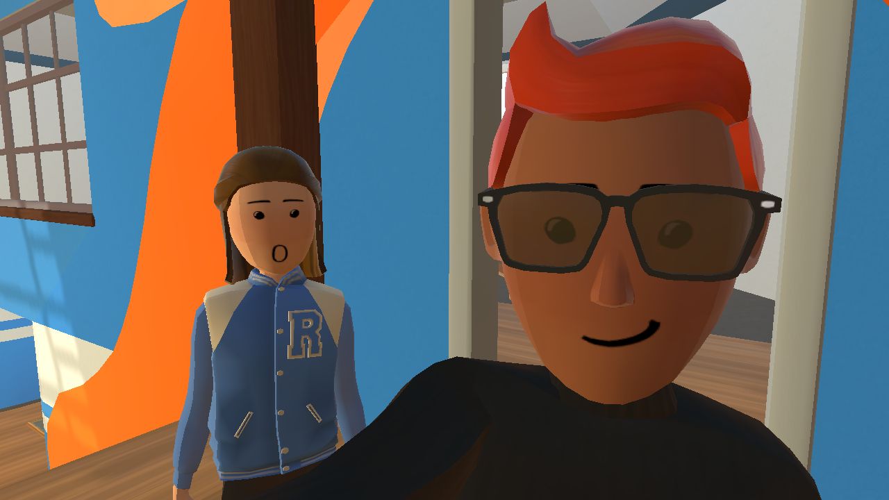 syncere_2011 25 @SmoothHamster11237