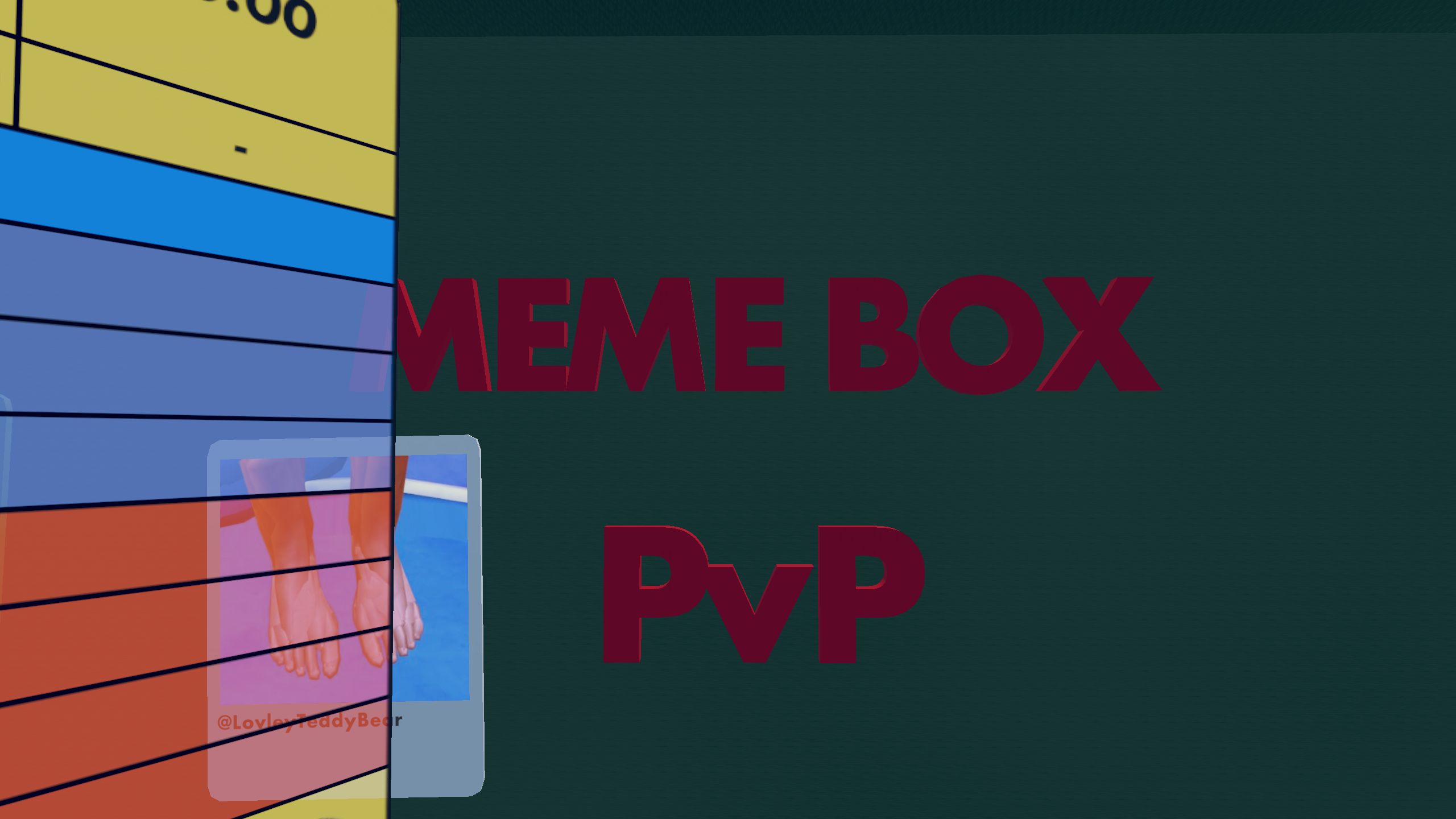 ^Memebox_pvpRR