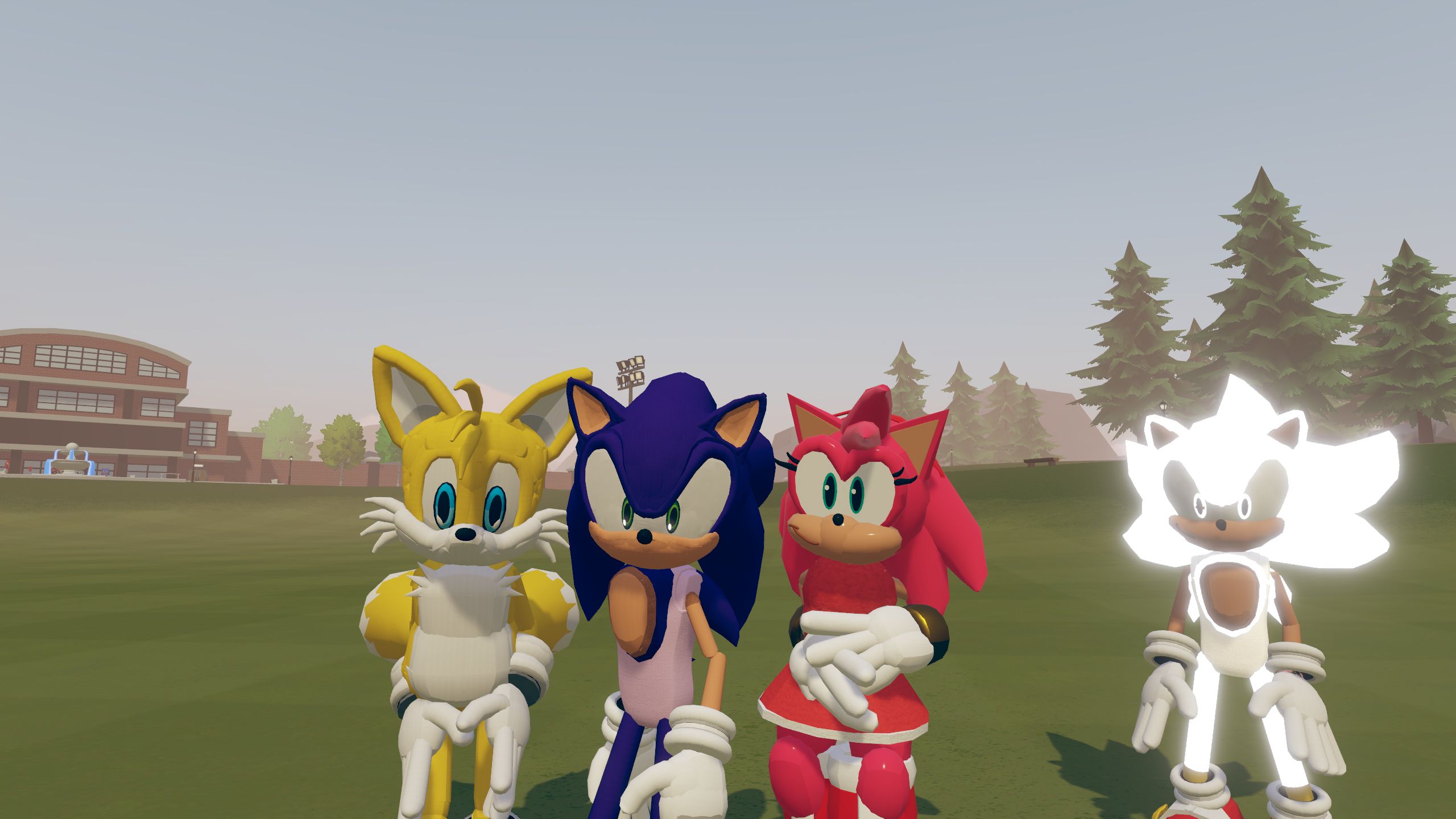 ^Sonic_Park_And_Adventure