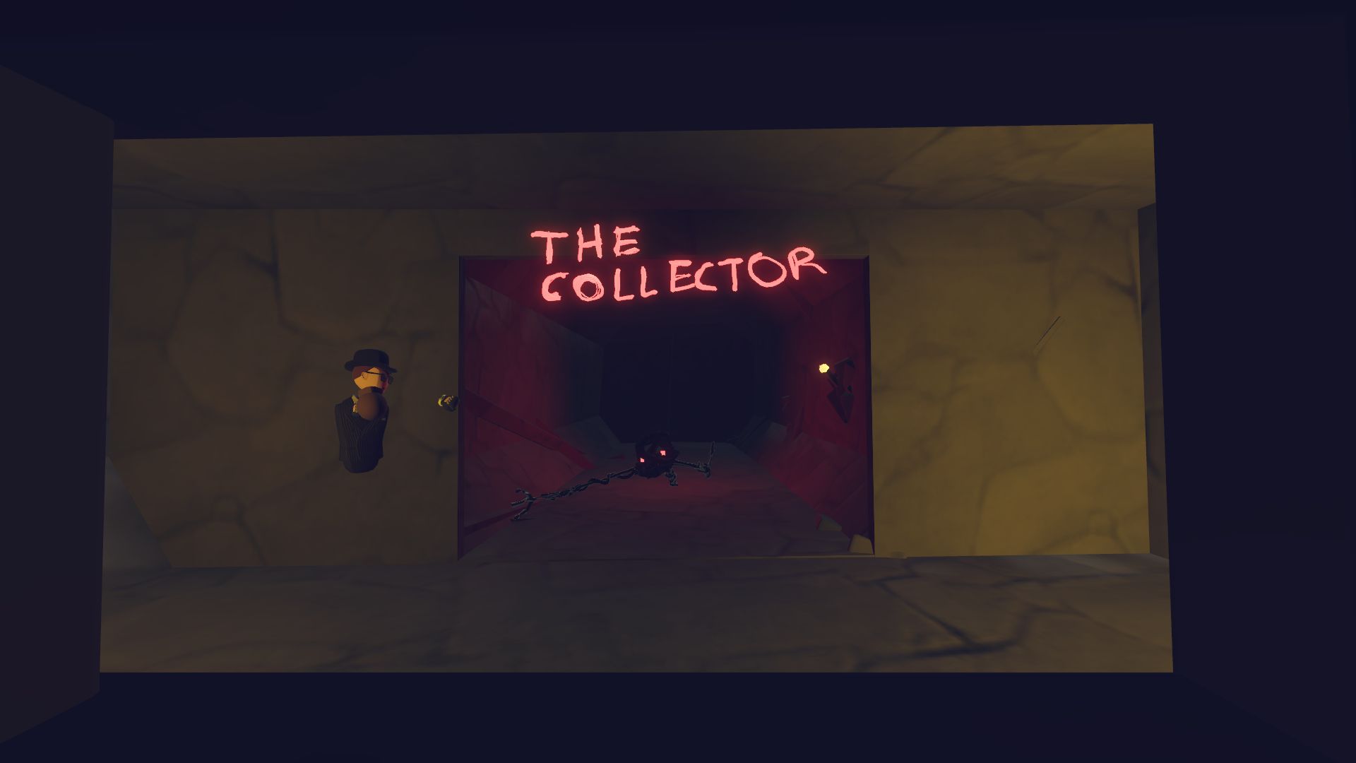 ^the-collector-BETA