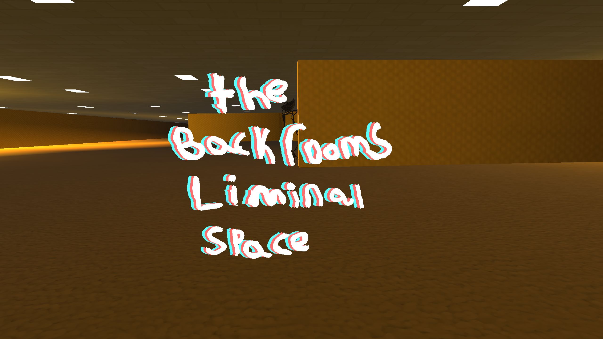 ^TheBackRooms_liminal-Space