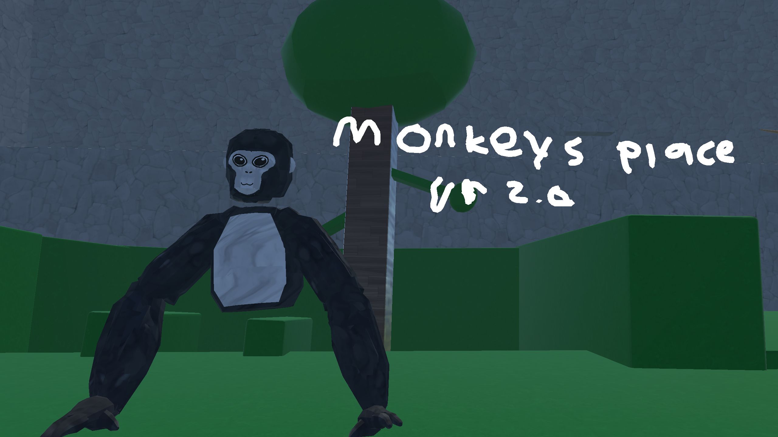 ^monkeysplace5.0