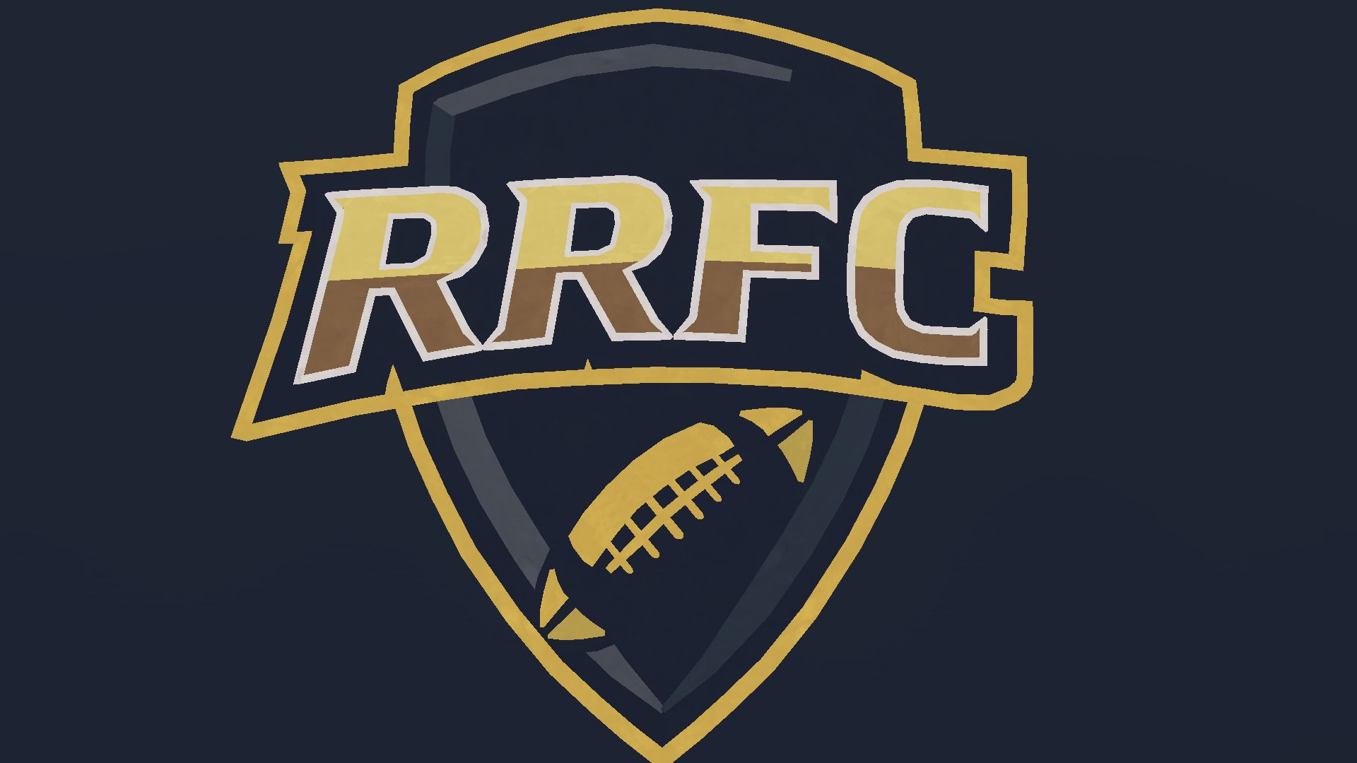 ^RRFC.Football