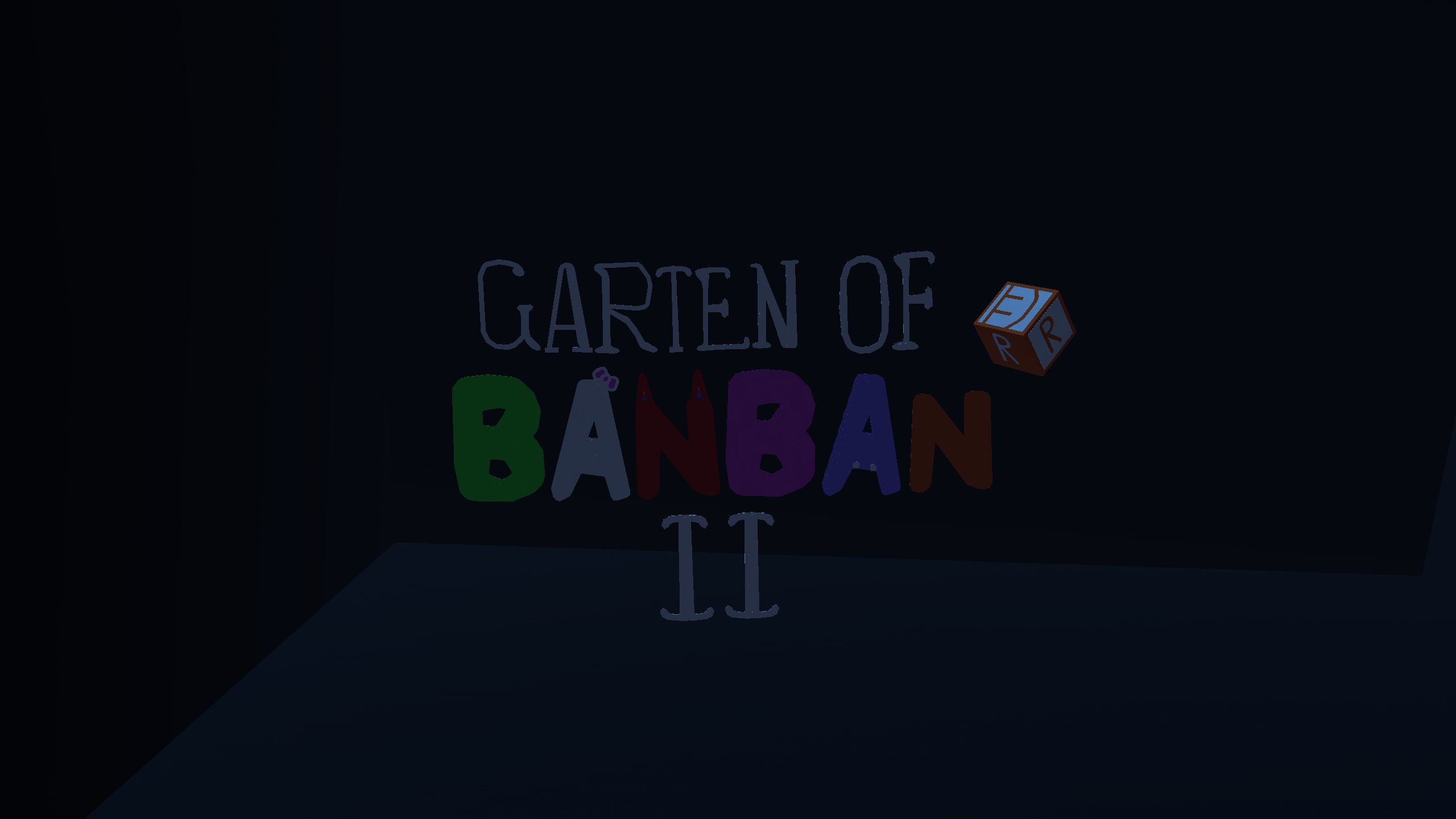 ^garten_of_banbanI