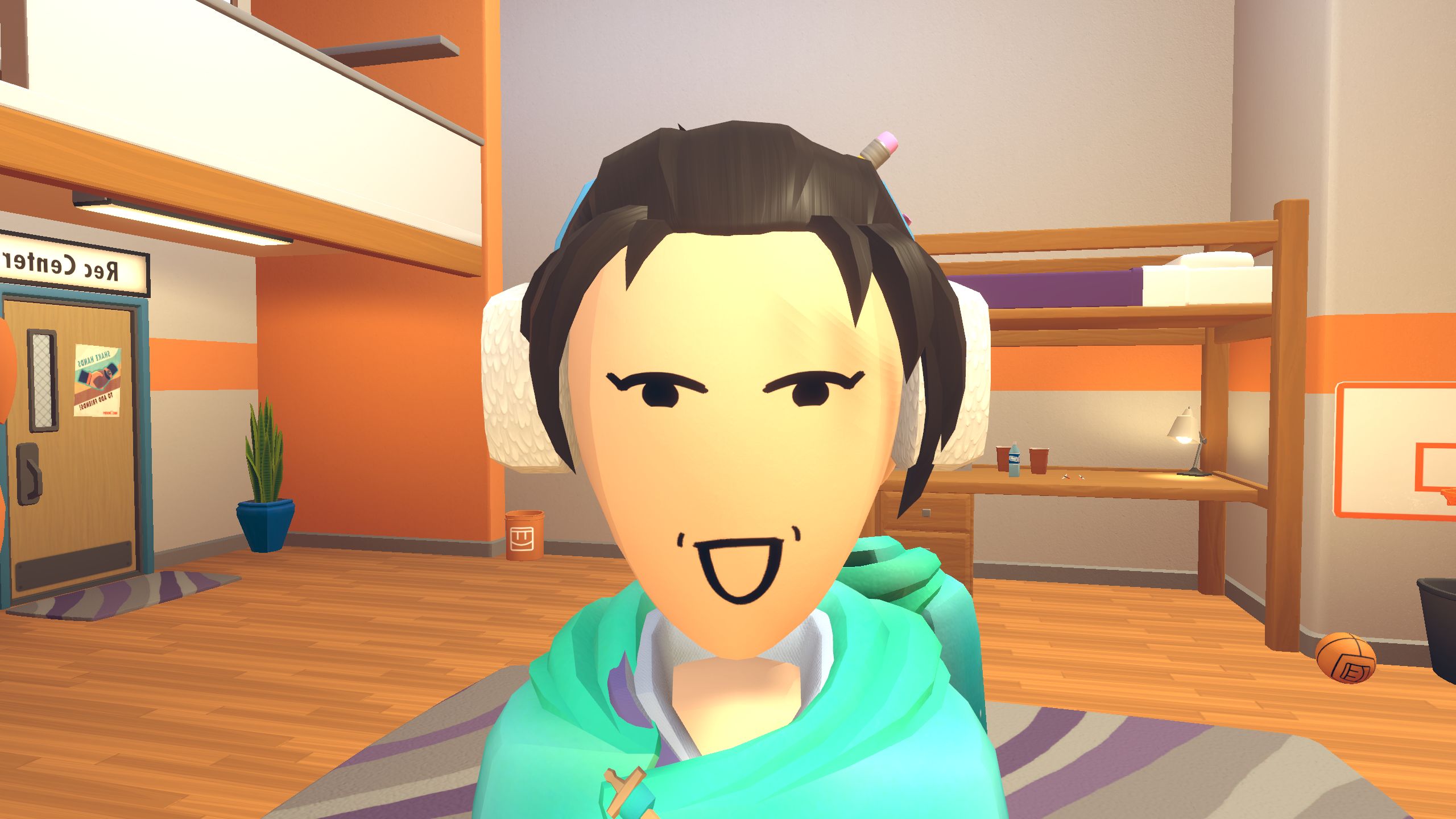 OF RecRoom Bot @KittyLixo's Profile
