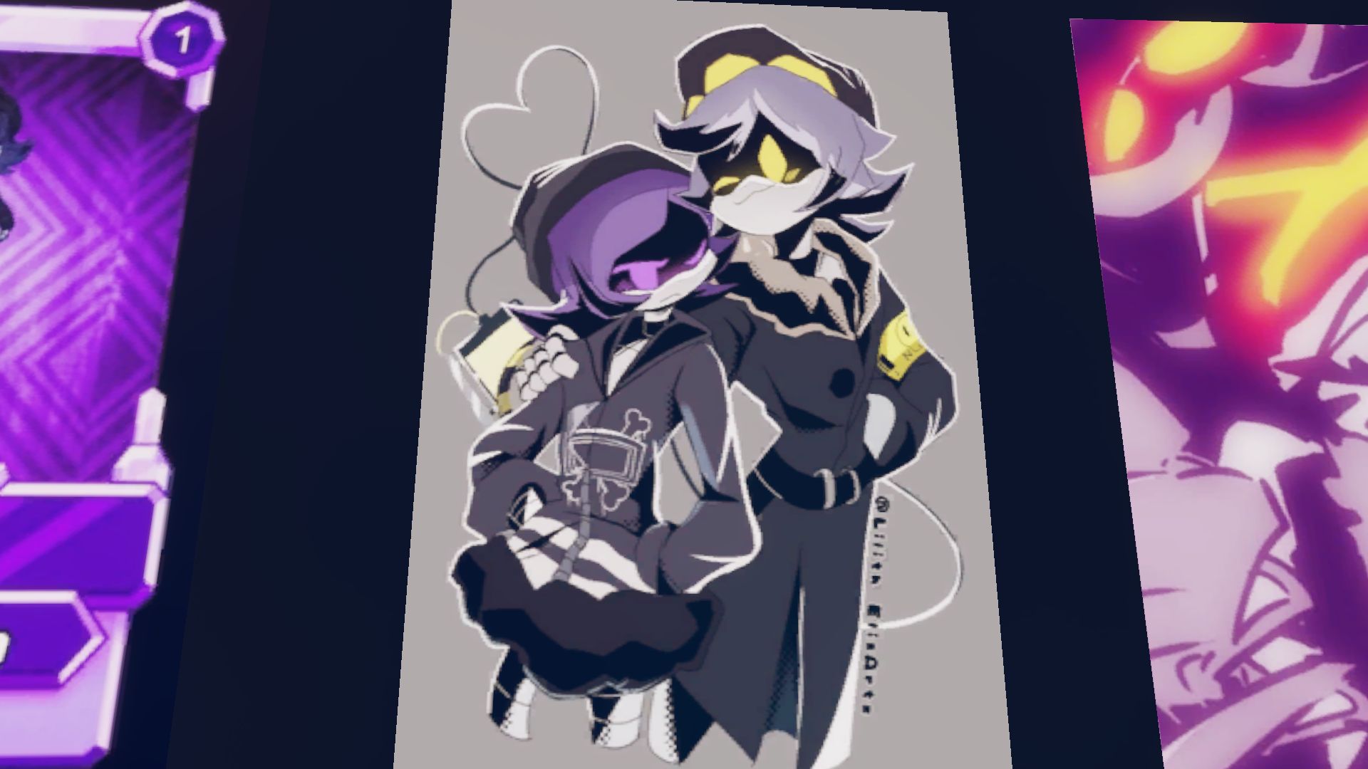 Creeper Pleasantgazelle8505 S Rooms