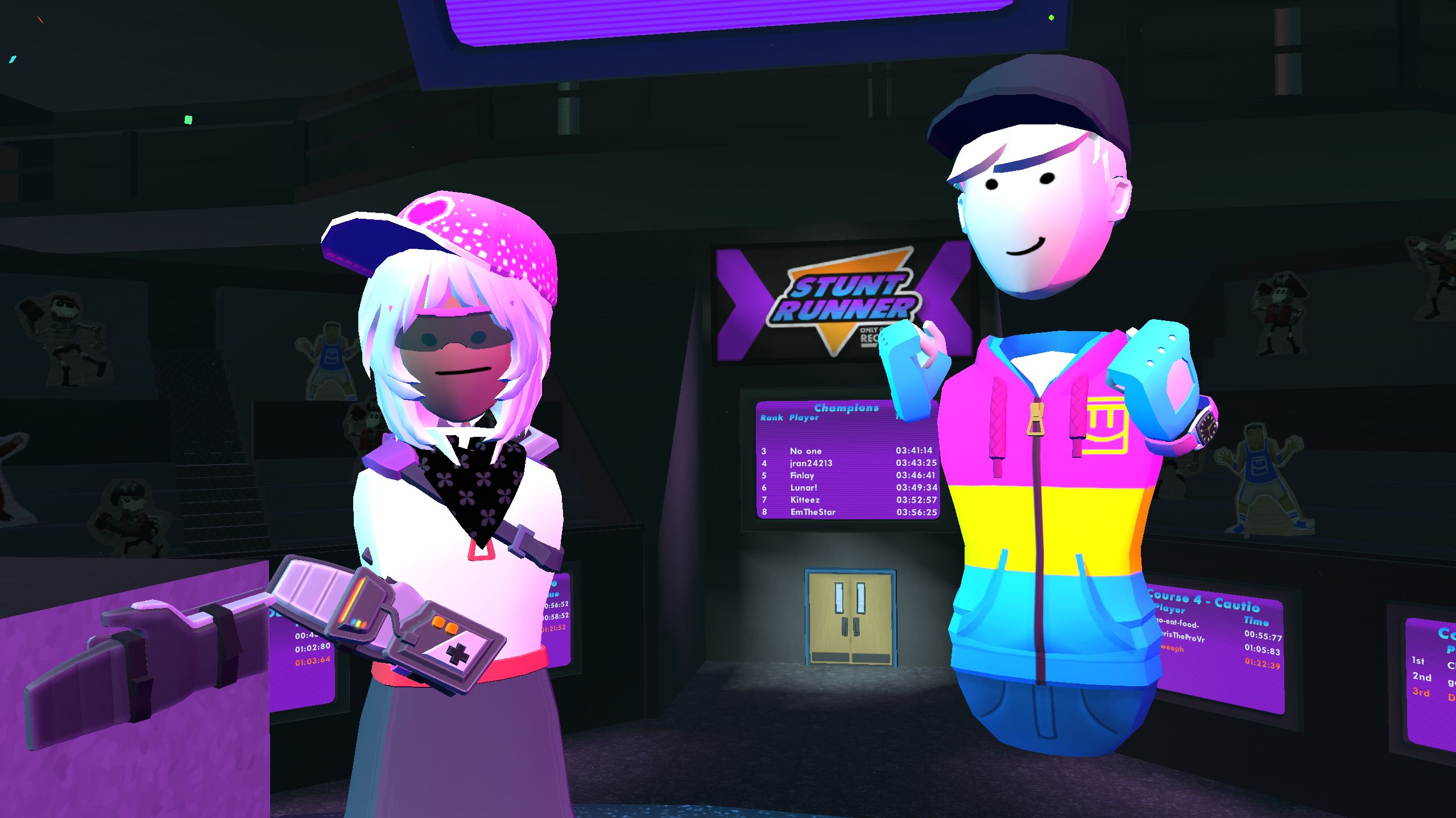 Bright_Pixel @BrightPixel