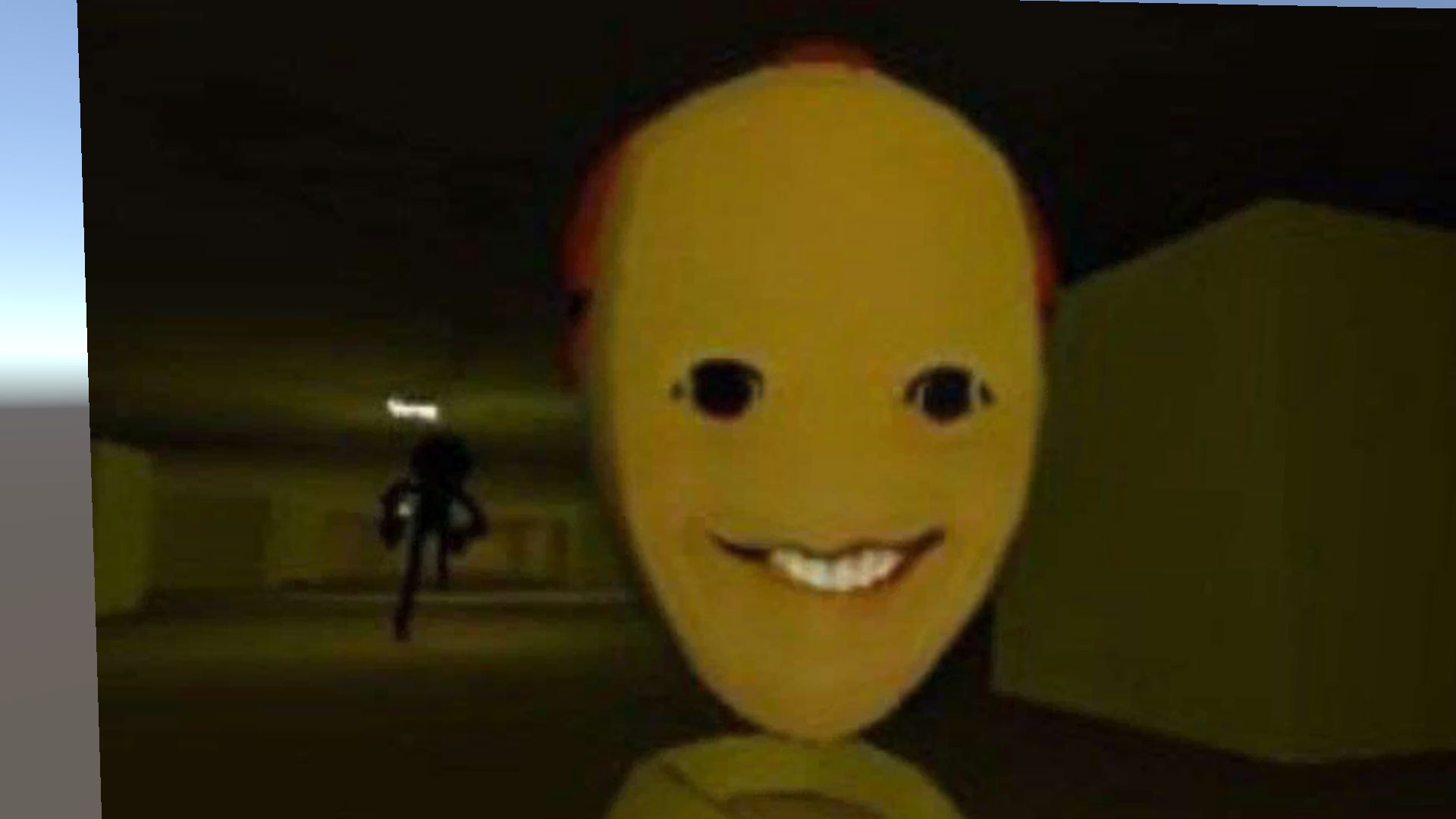 Jackmerius @Jackmerius-Tacktheritrix-The-3rd