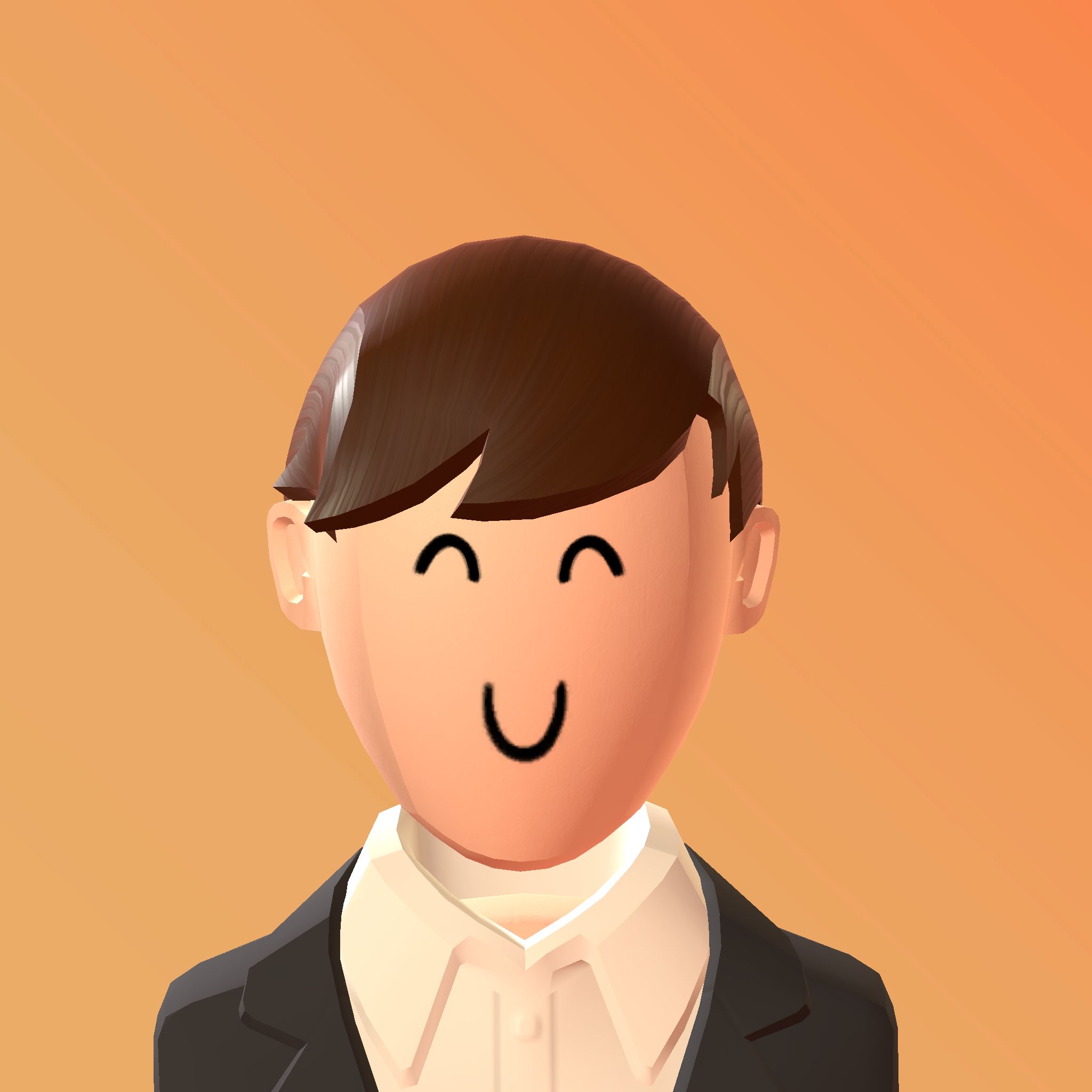 SXB_-_sa32 @RapidNewt9299