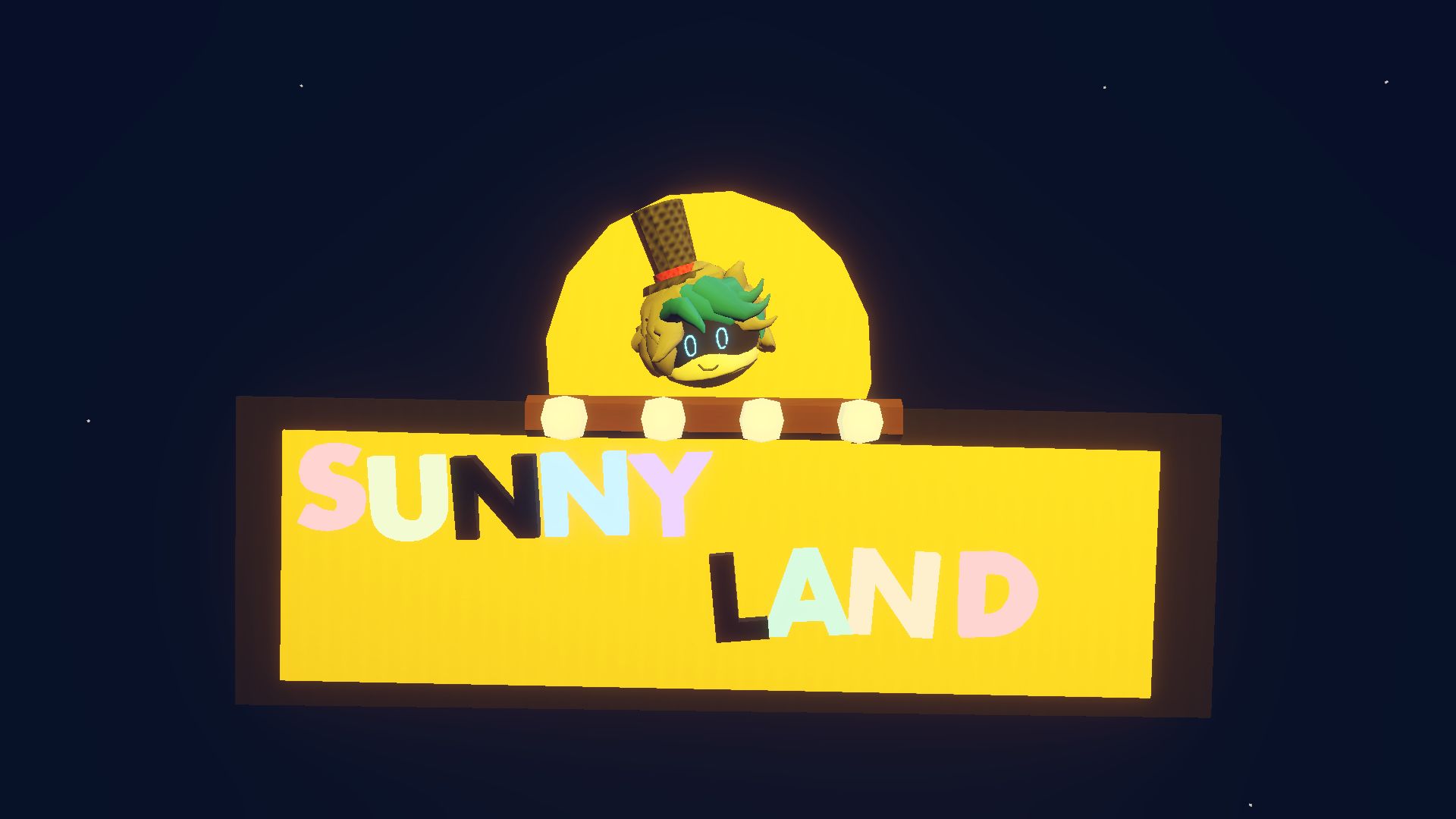 ^Sunny_Land_Murder_Drones