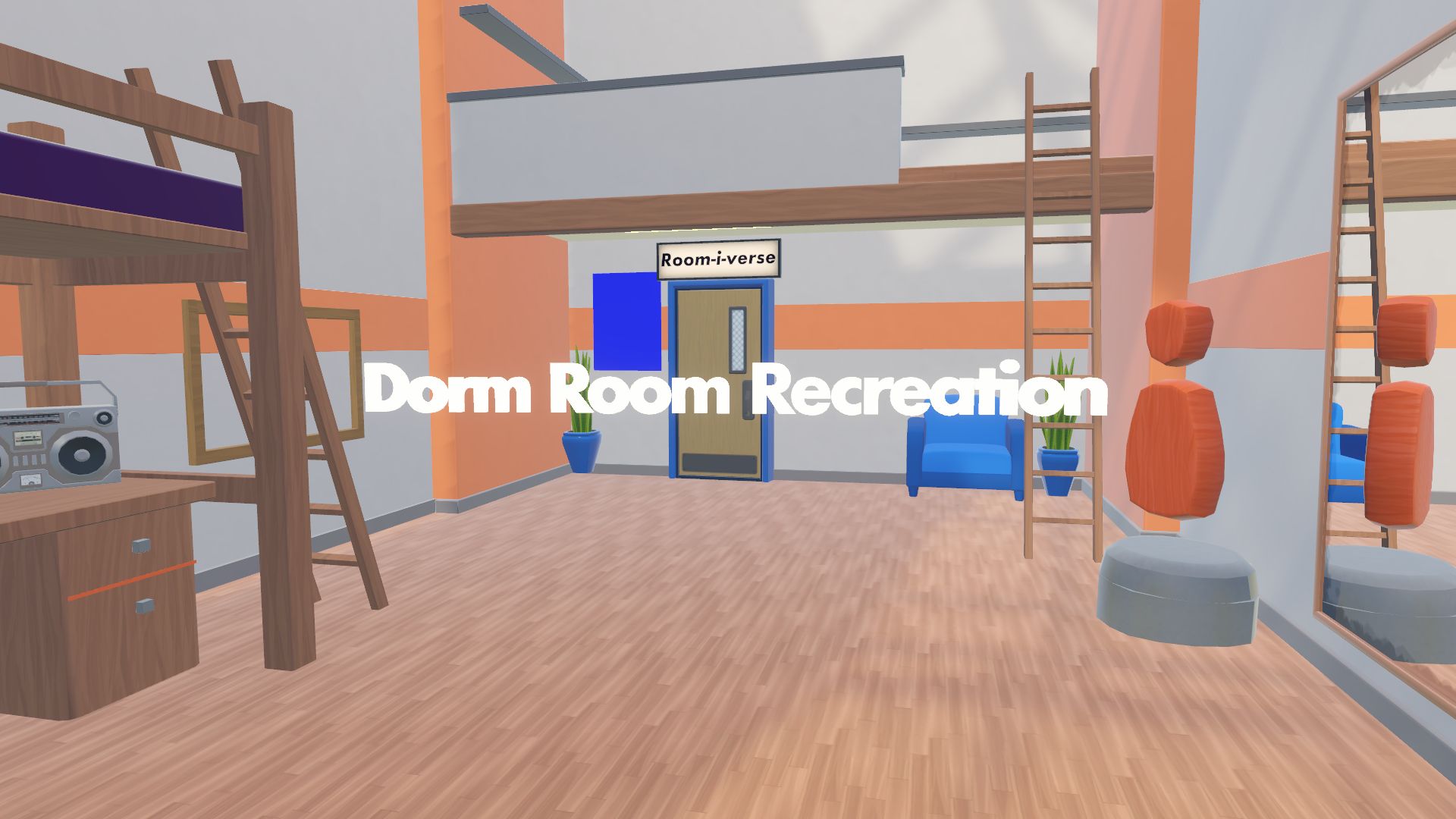^DormRoom.Recreation