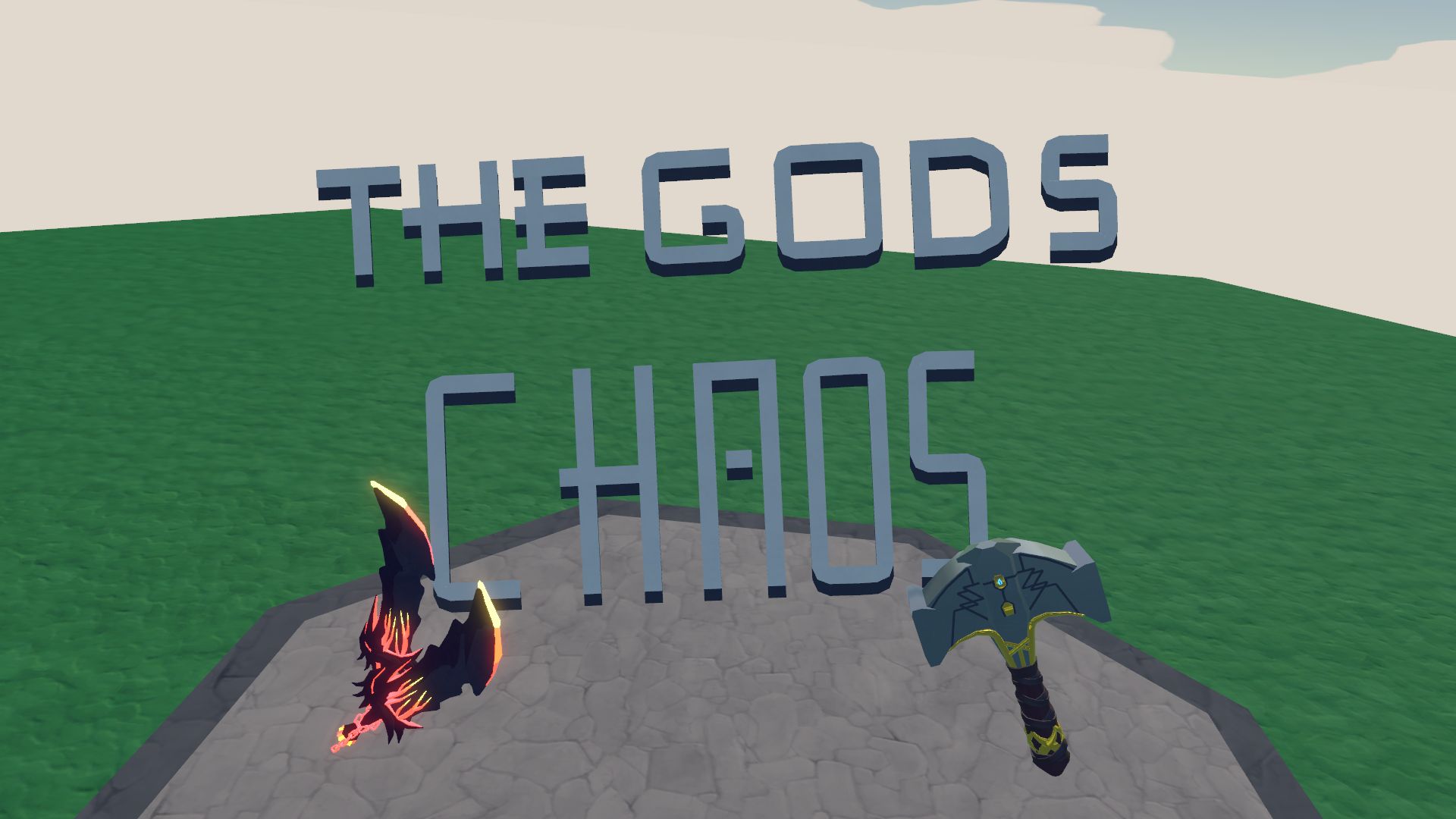 ^TGC-Weapon-Contest_Template