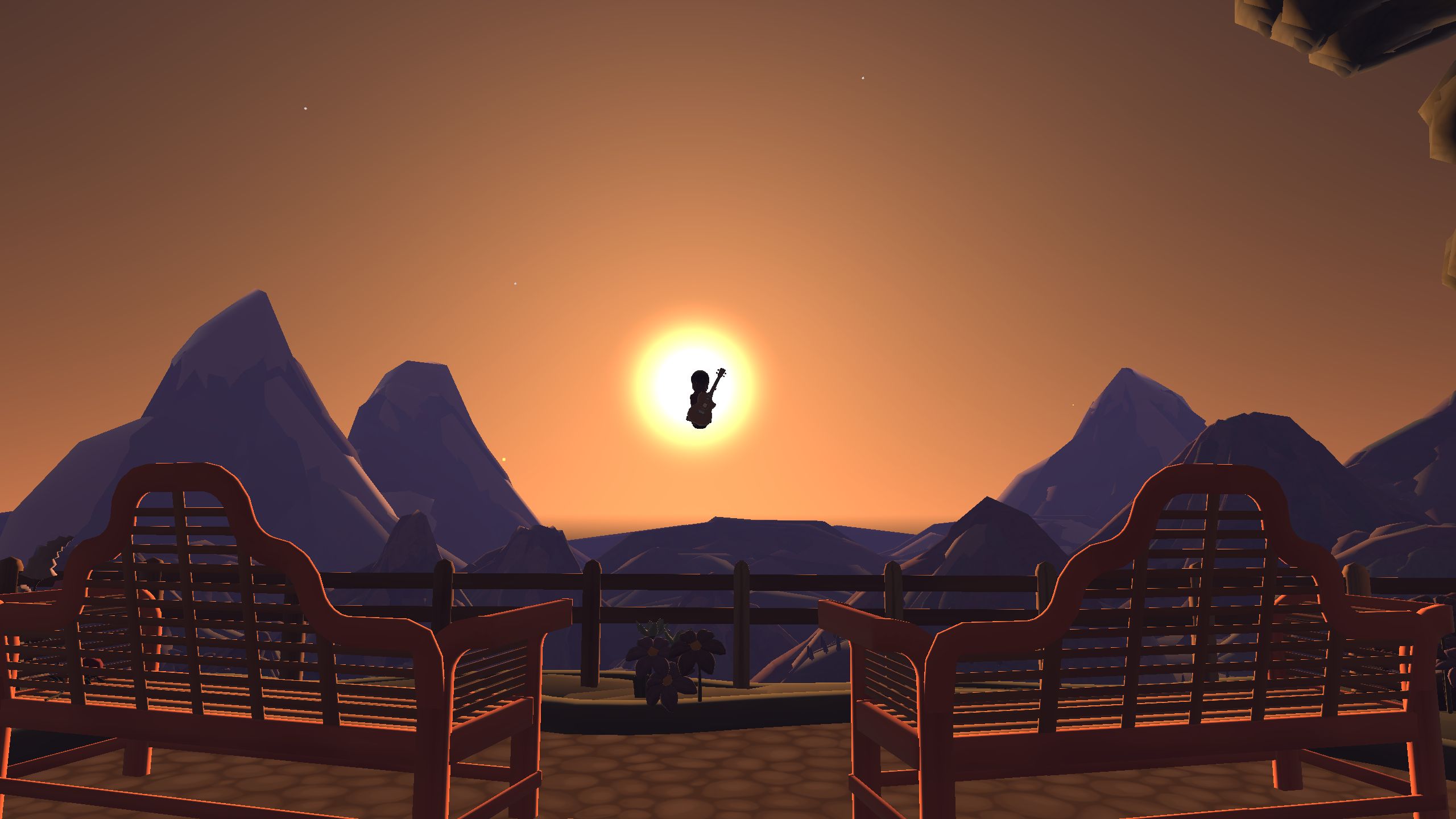 The.Red.Hood @Ghost_the_mando's Rooms