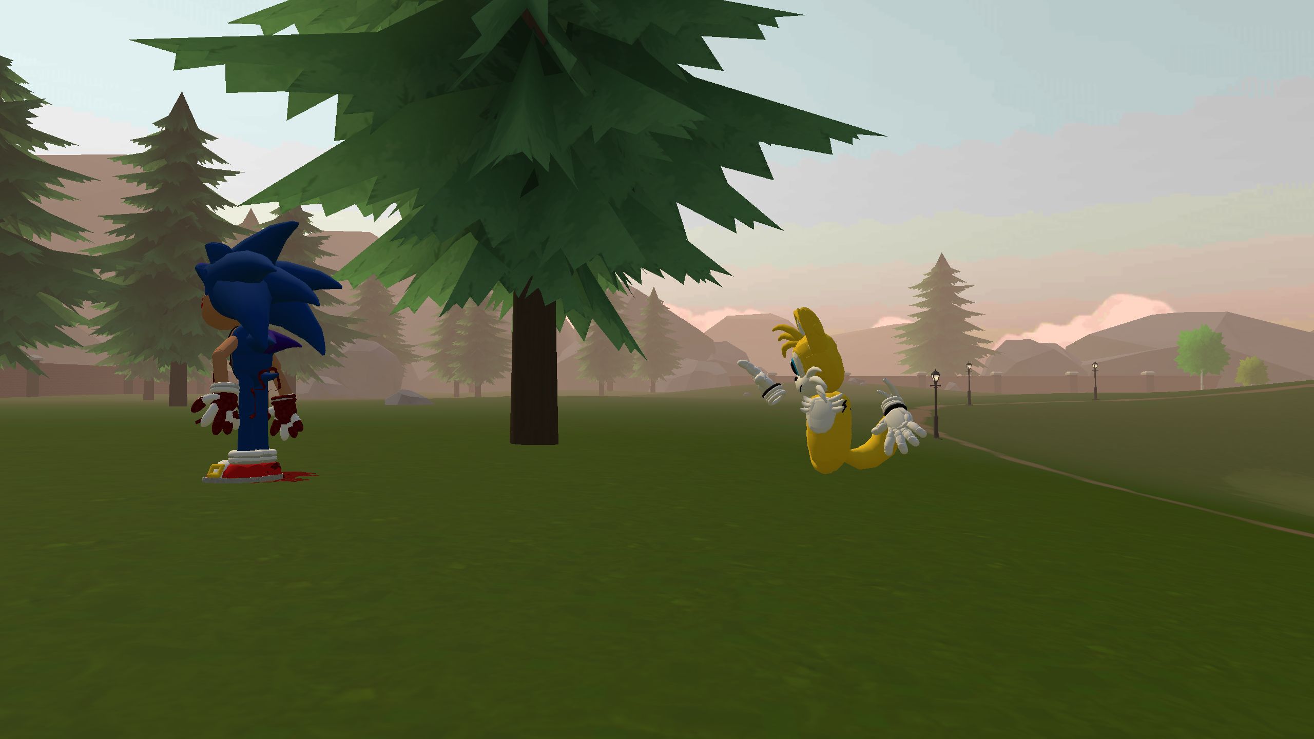 ^sonic_in_rec_room_hill_zone