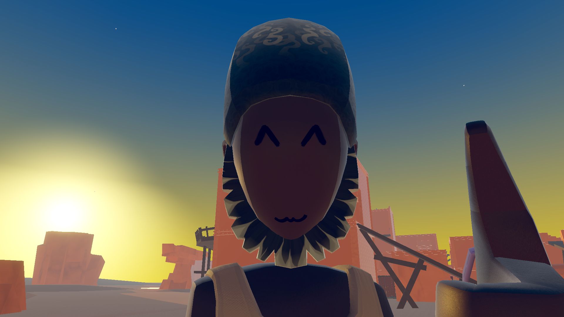 SNIPER OF GROM @xbox_sniper