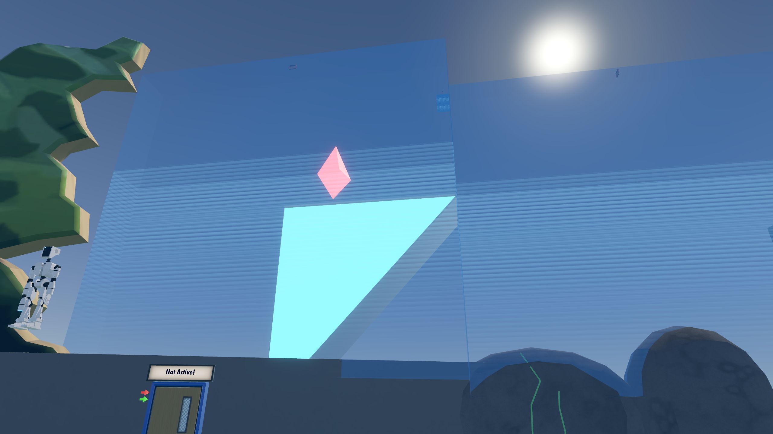 ^Mitchells_Vs_Machines_Quest