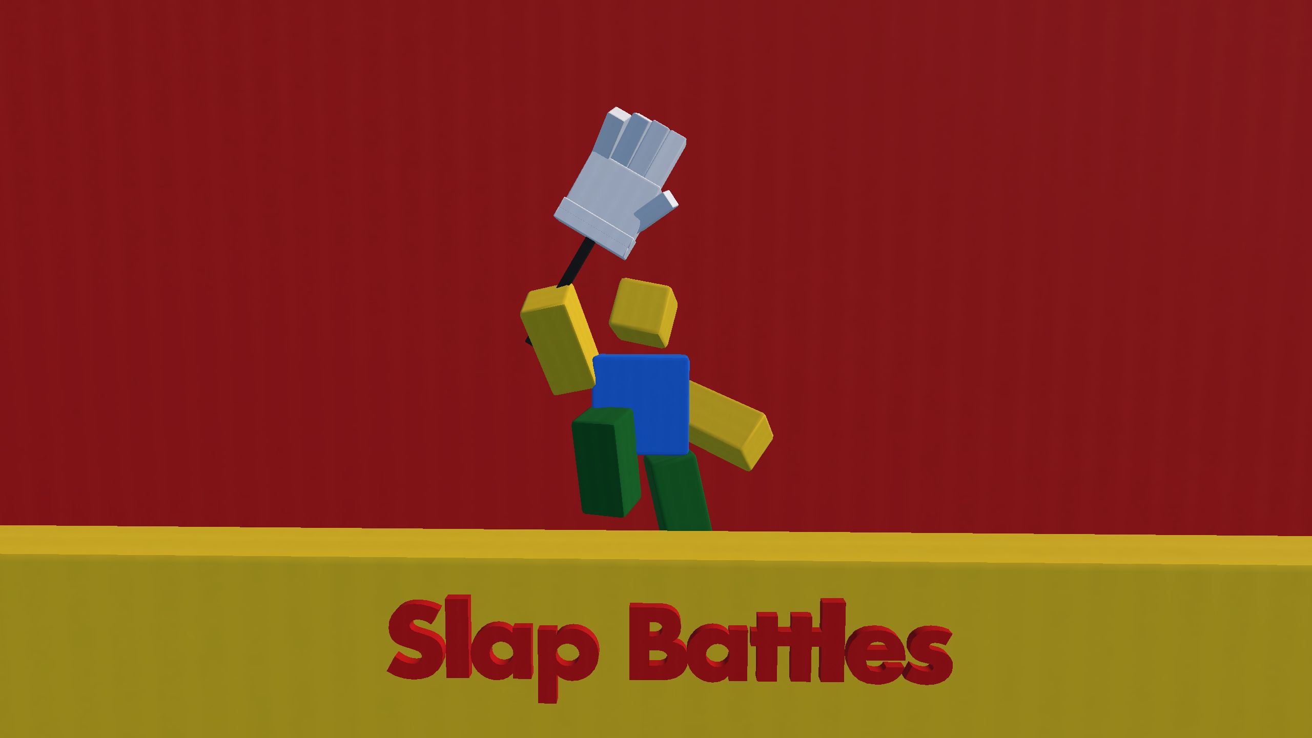 ^Make-Your-Own-Slap-Battles