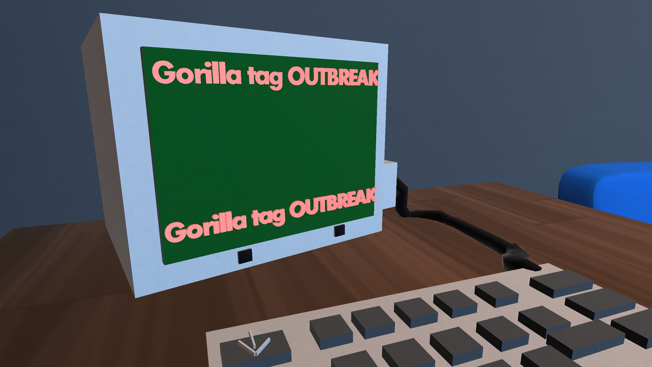 ^build-your-own-gorilla-out-break