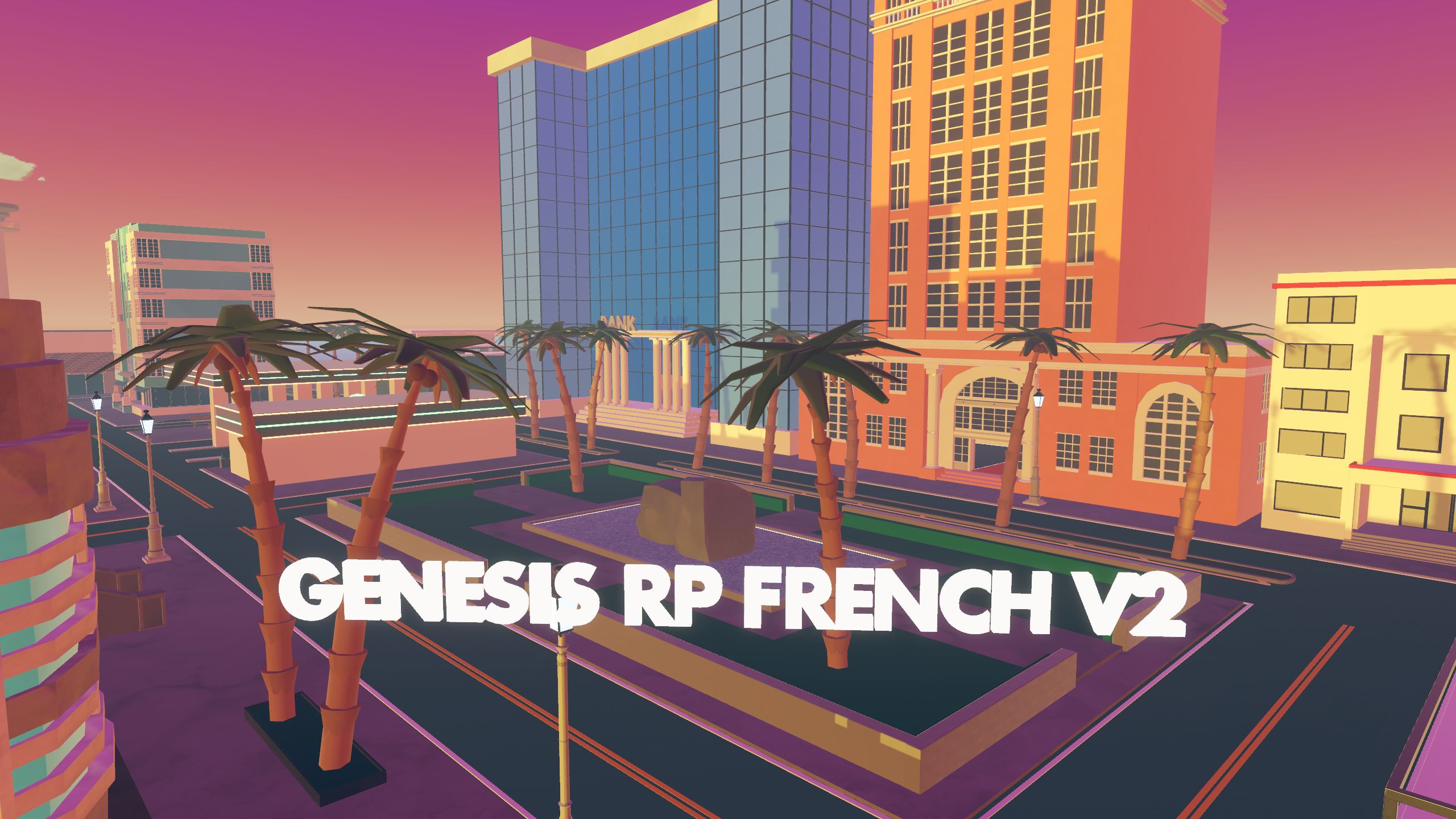 ^GENESIS_RP_FRENCH_V2
