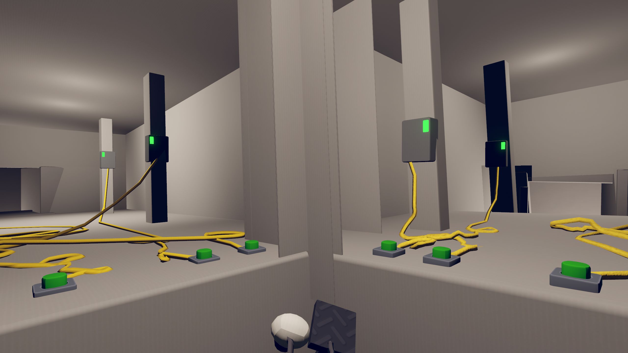 ^Fnaf_vent_repair_rp