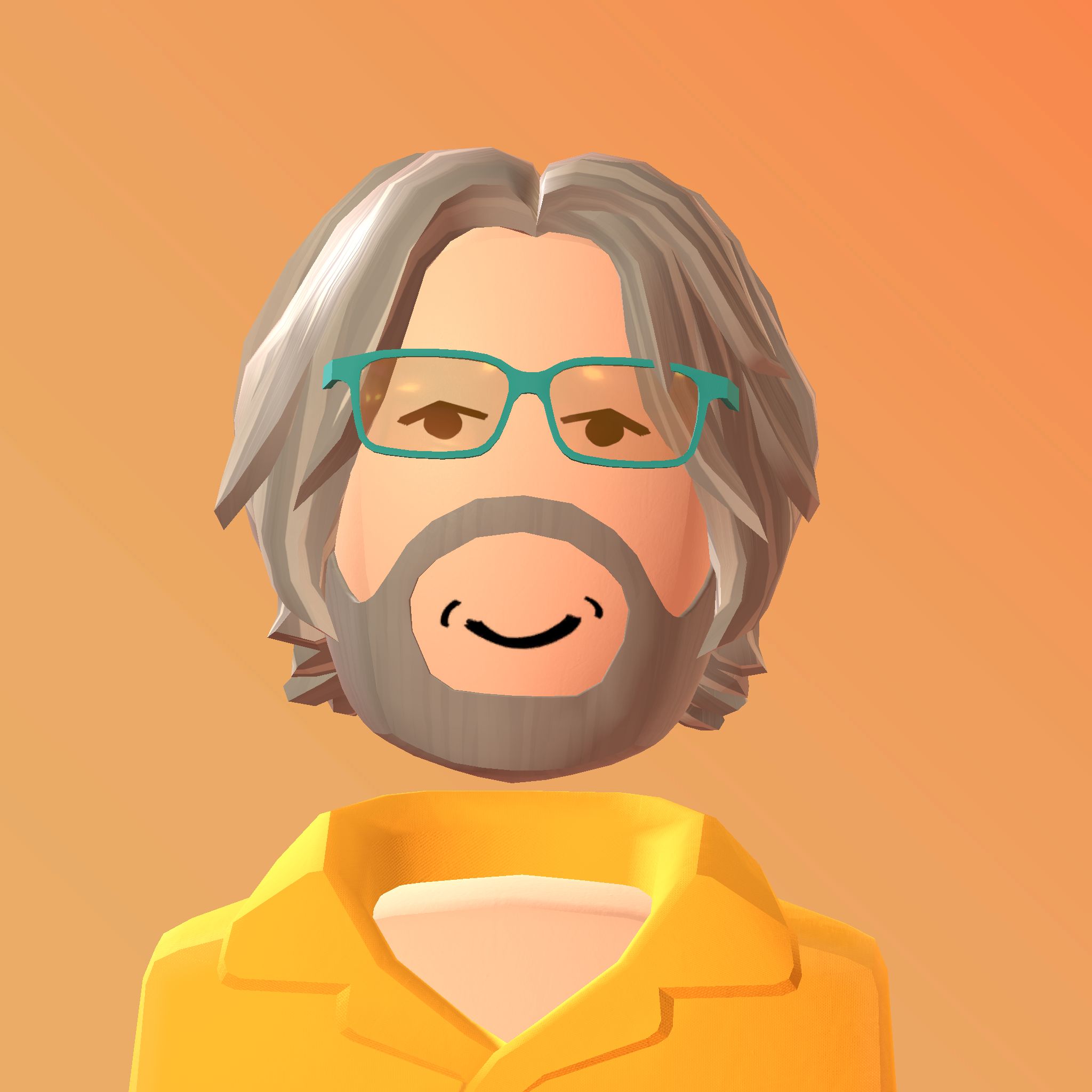 Dorniere @Dorniere's Profile