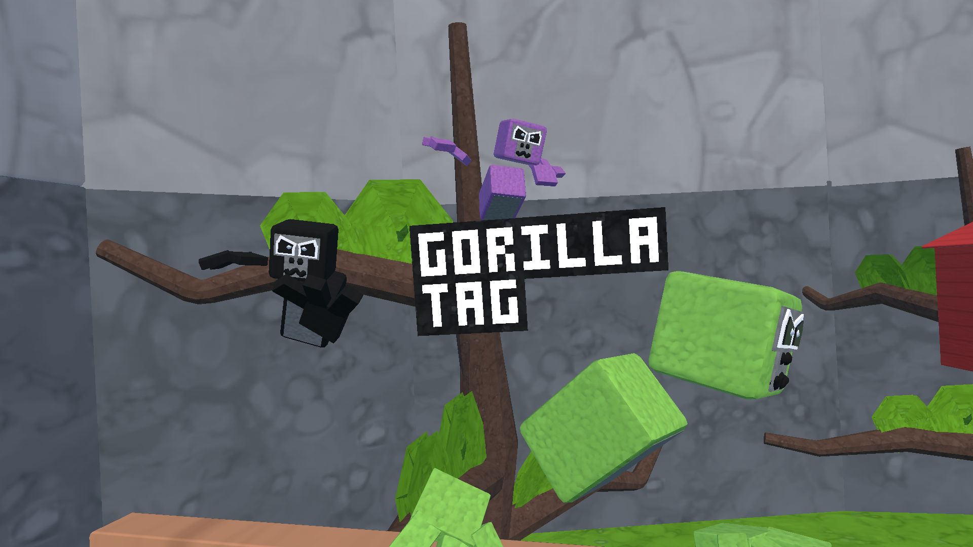 ^Create-Your-Own-Gorrila-Tag