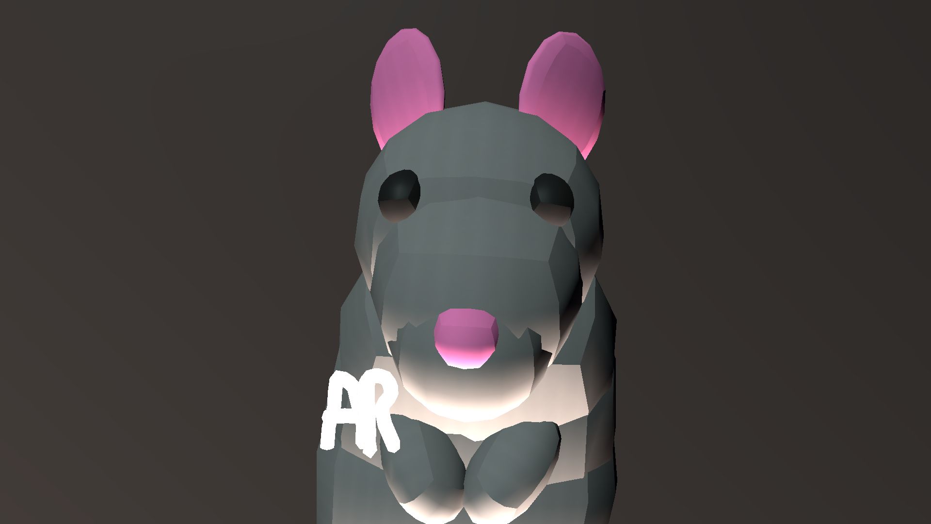 AnimeRat @AnimeRatt's Rooms