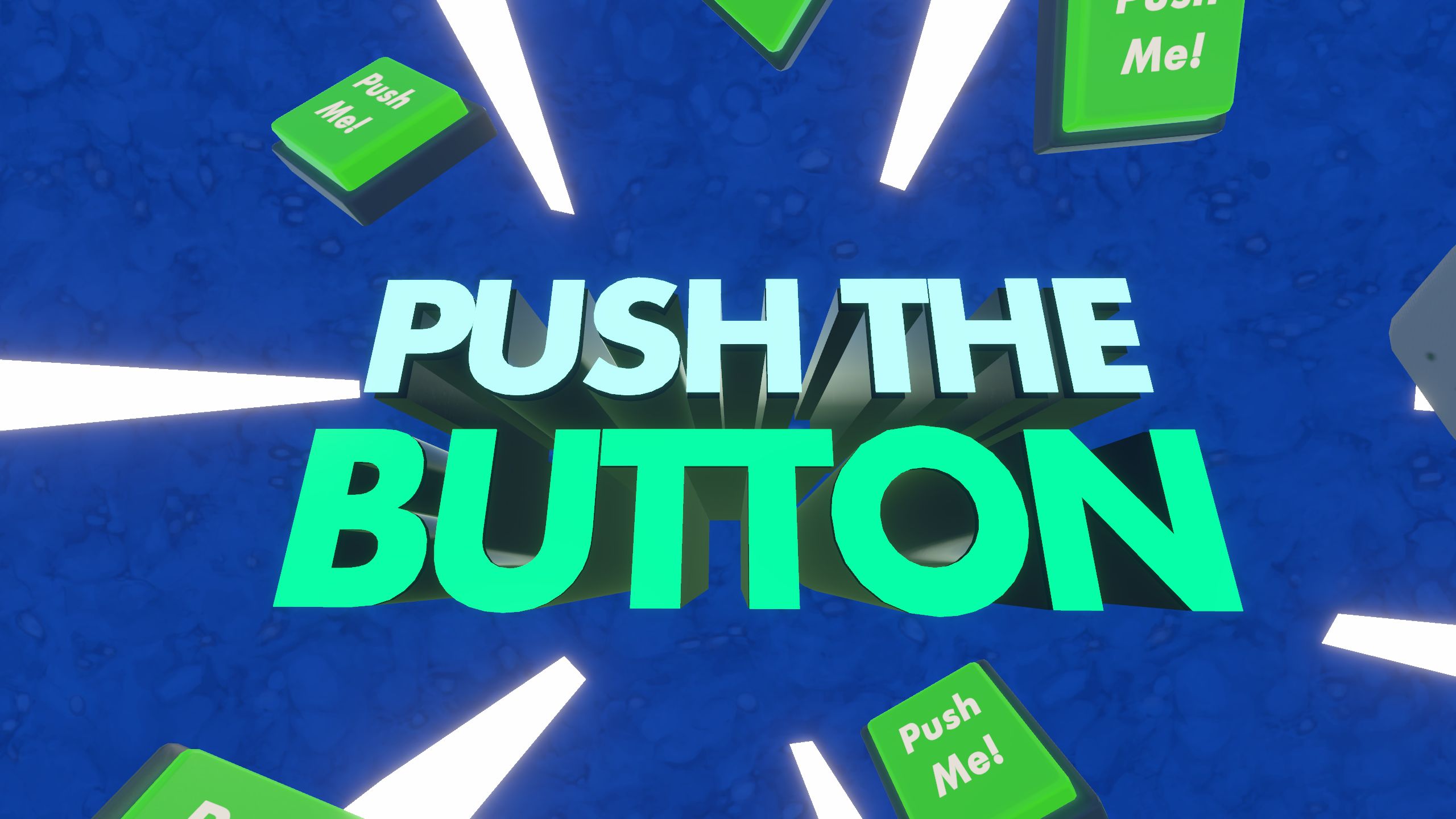 ^PushTheButton-RR
