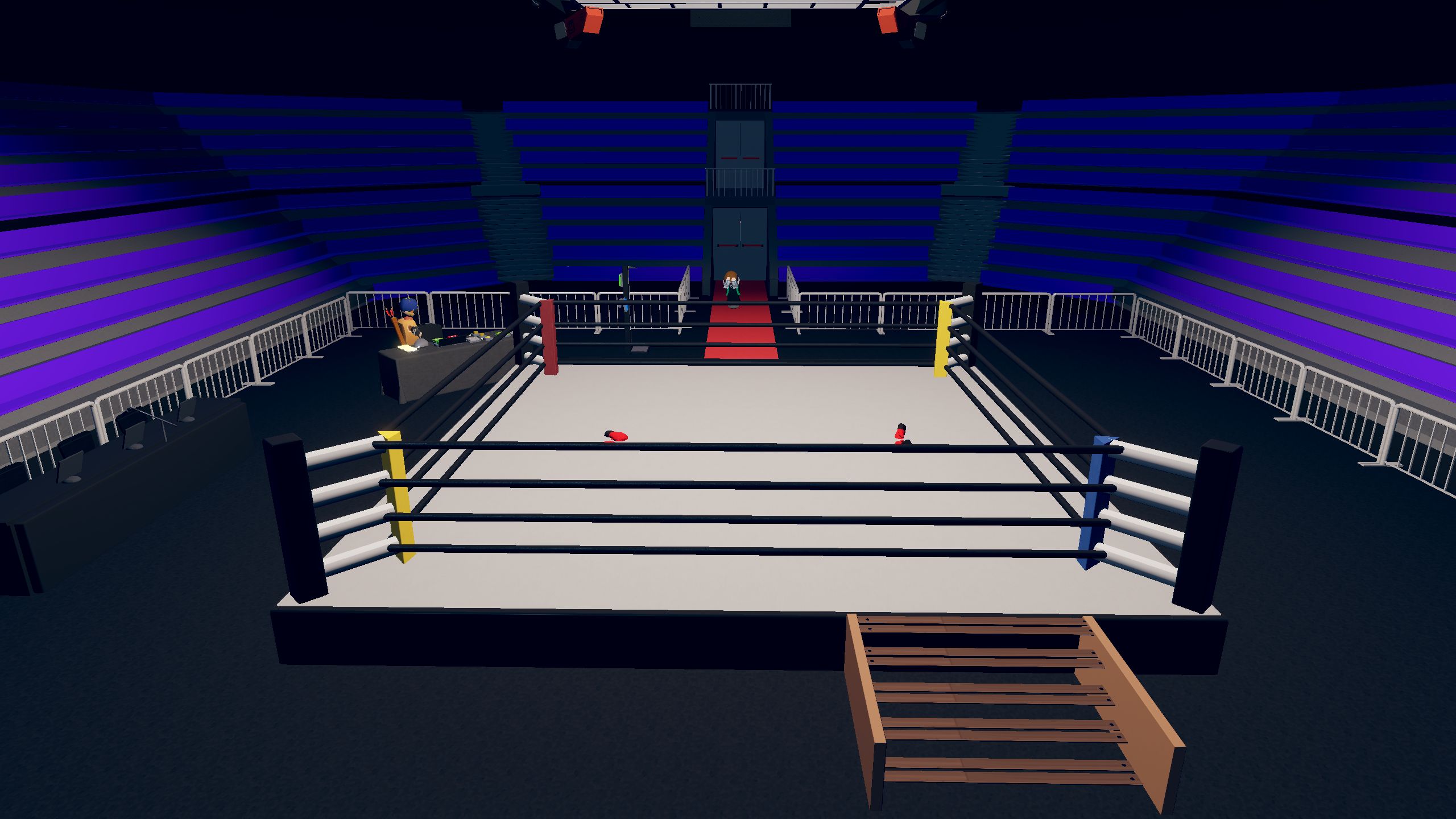 ^WORLDWIDEBOXINGLEAGUE