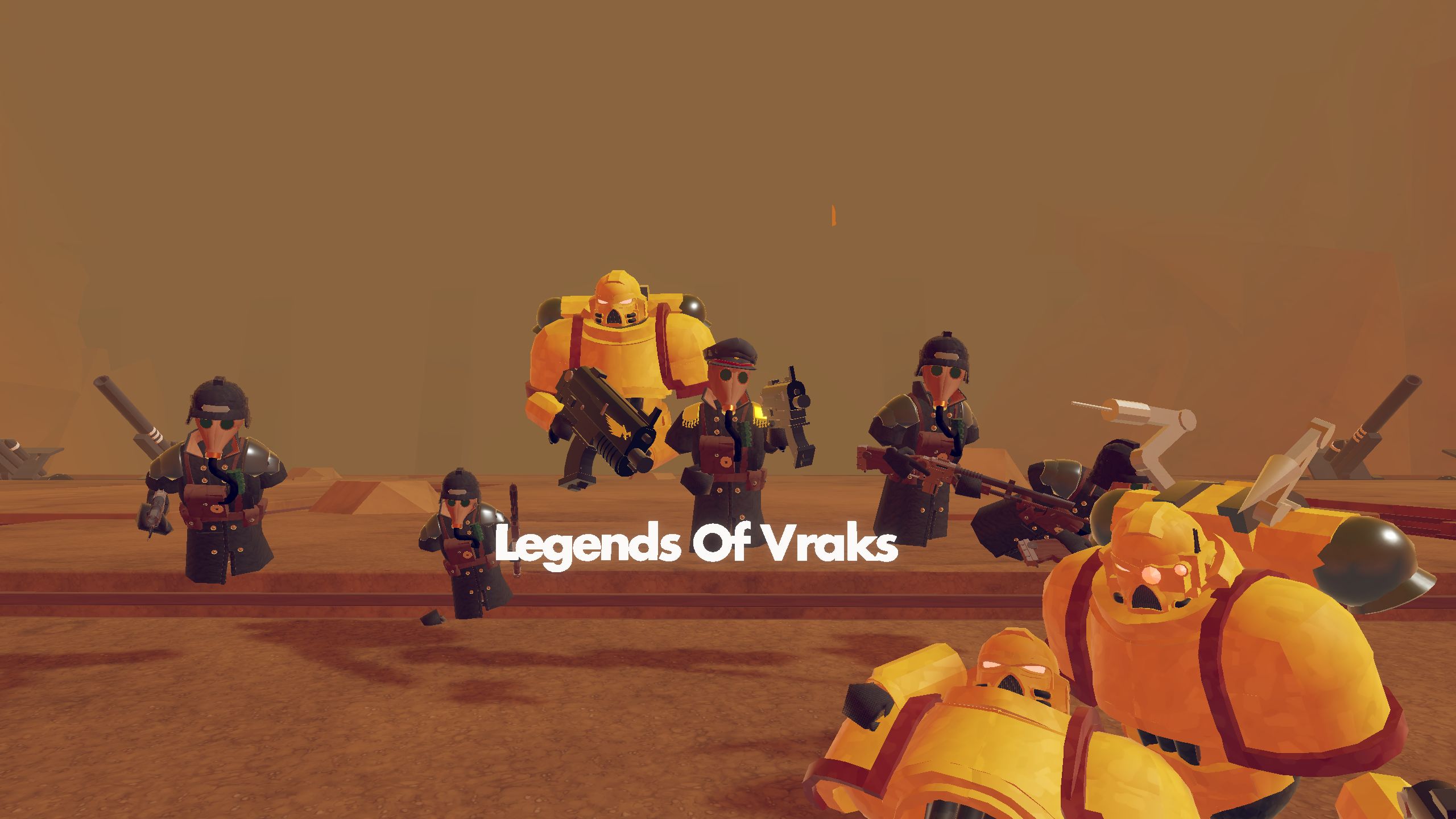^Legends_Of_Vraks_40k