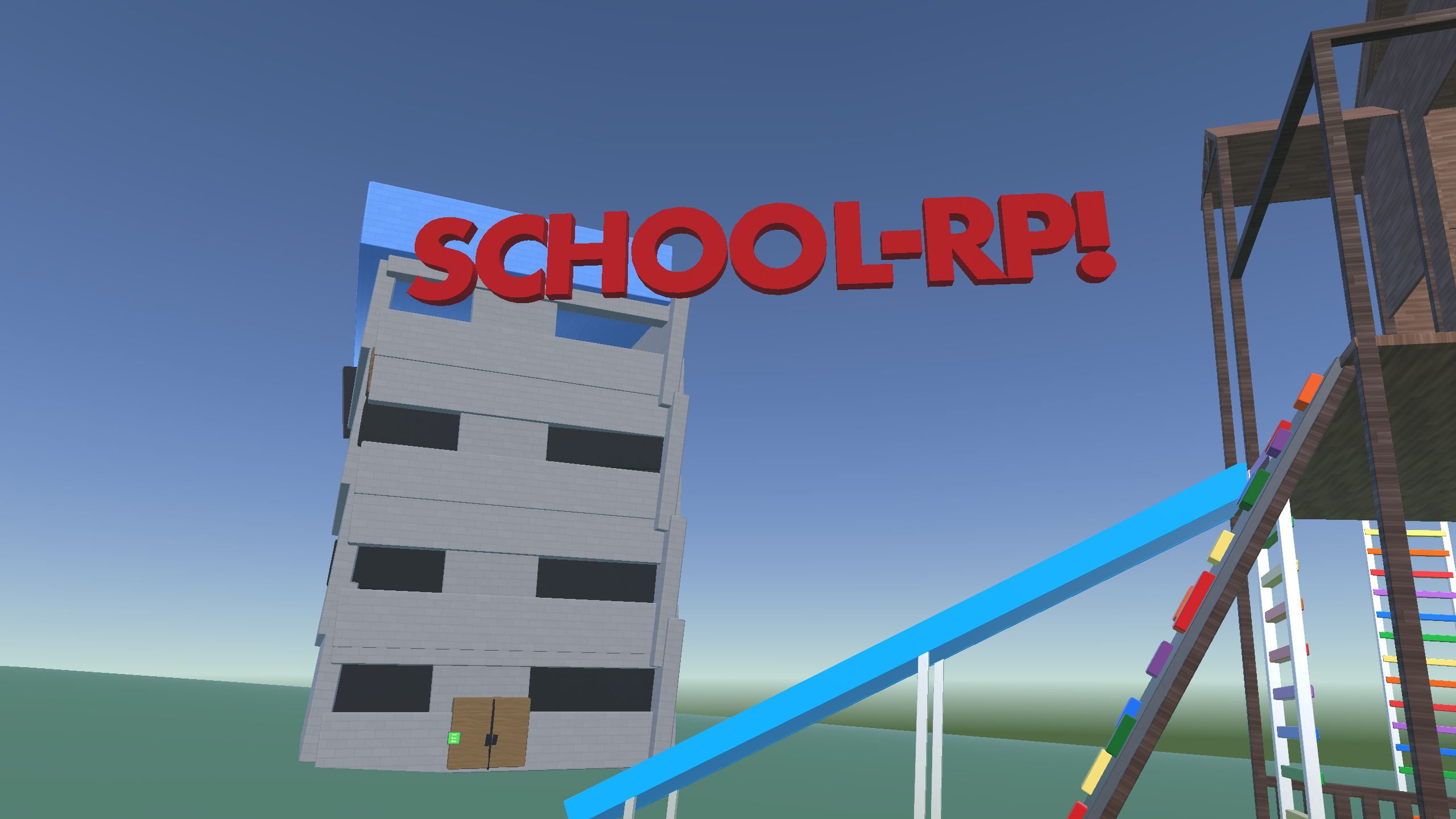 ^school-rp-with-end-and-start-and-free-time