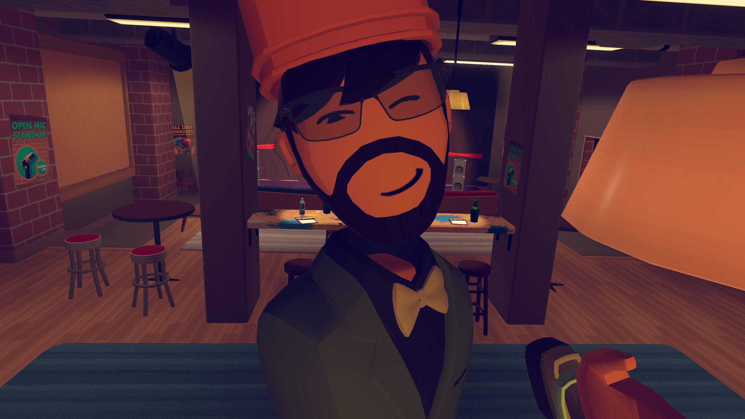 timmeh @coolman101212's Rooms