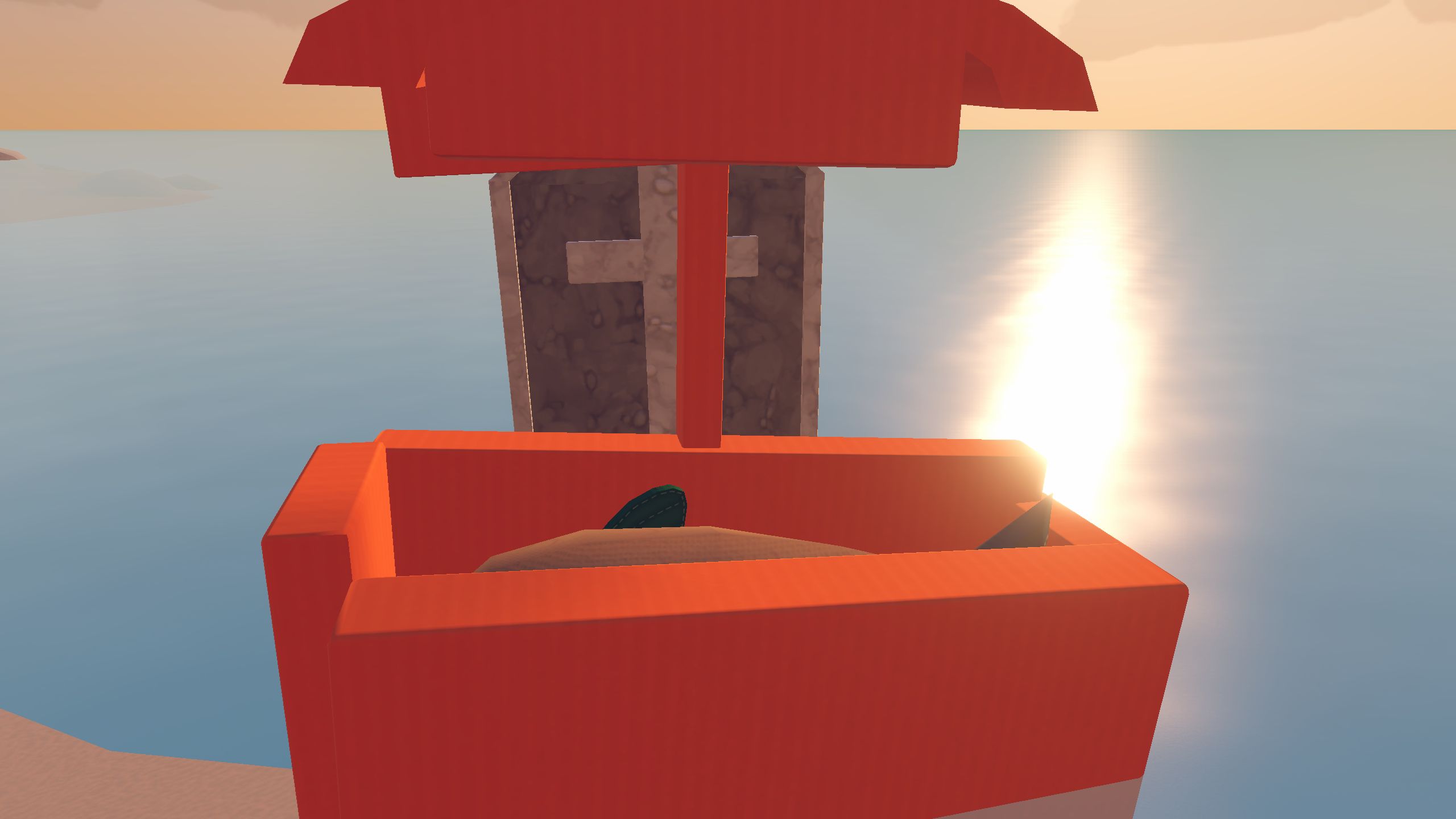 ^rip_Geraldthefish