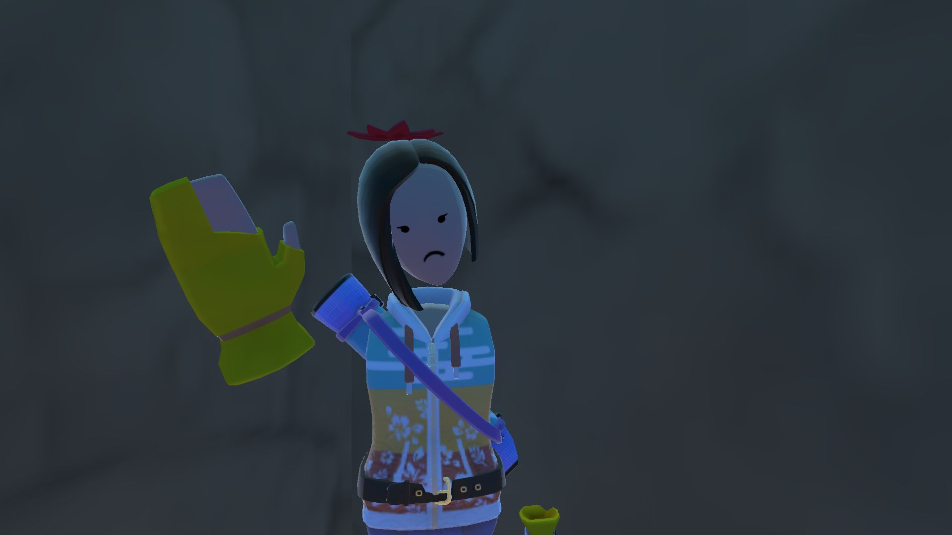 Taylor_Bach @Taylor_Bach