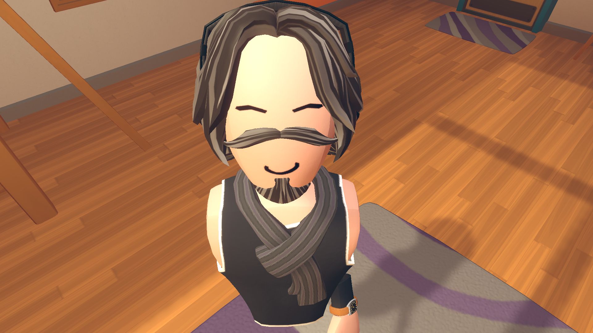 Tom Italiano @Mr_scottish_geezer