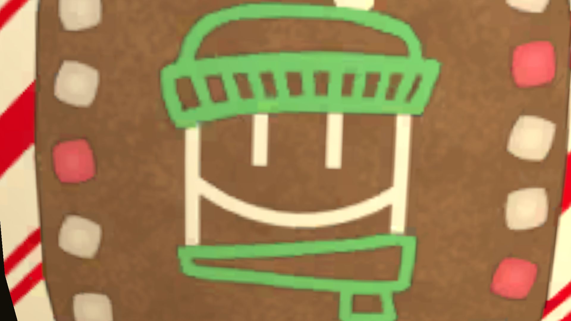 *+Void+* @Voidisback's Rooms