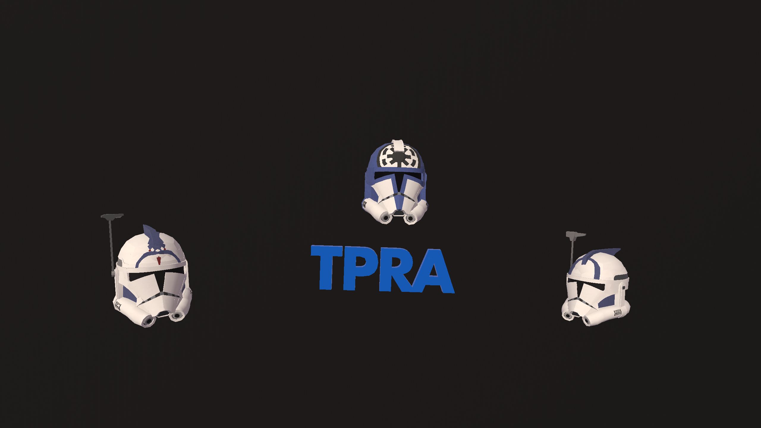 ^TPRA-The-Powerful-Republic-Army