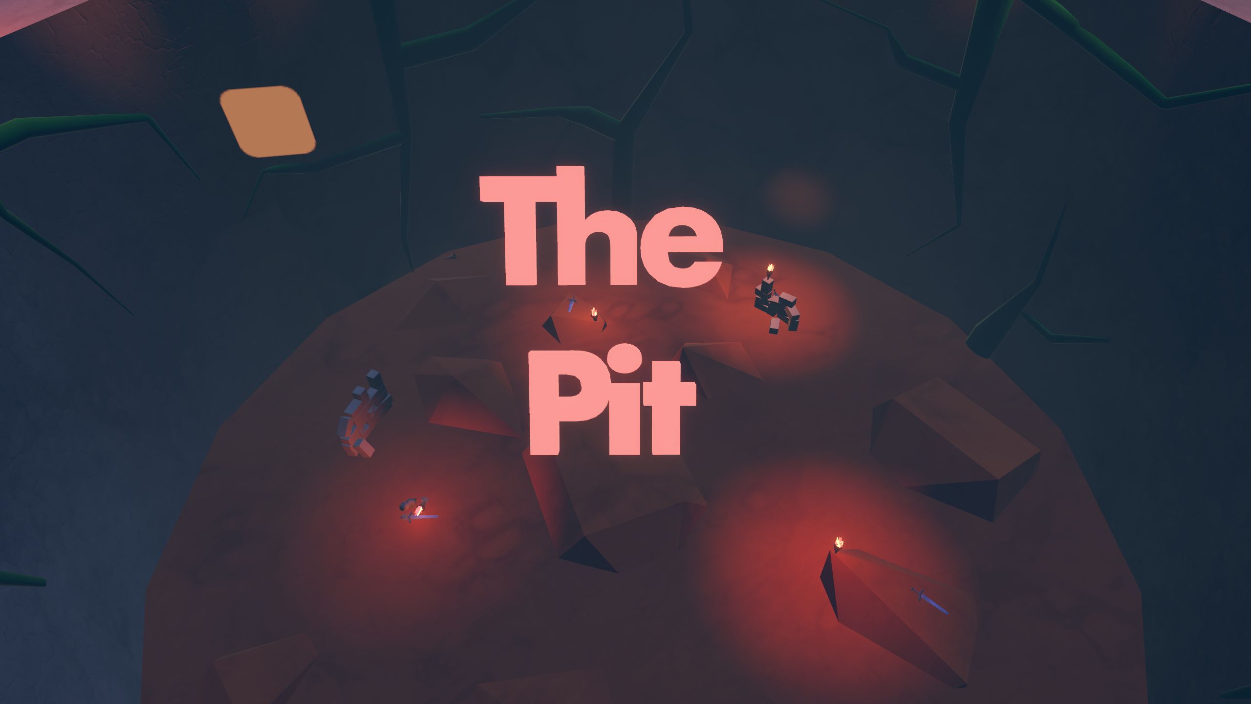^The-Pit-Arena