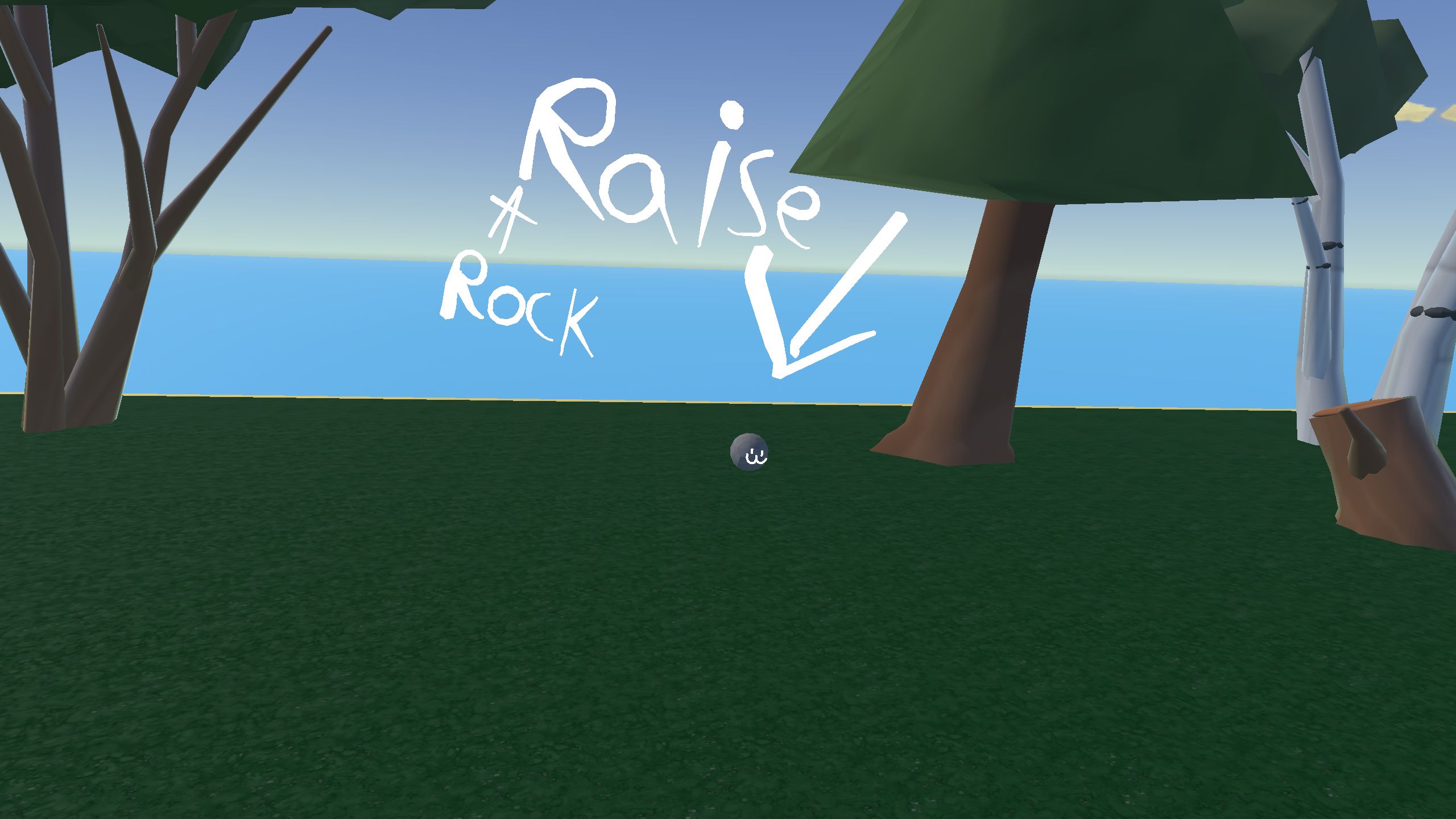 ^Raise-A-Rock