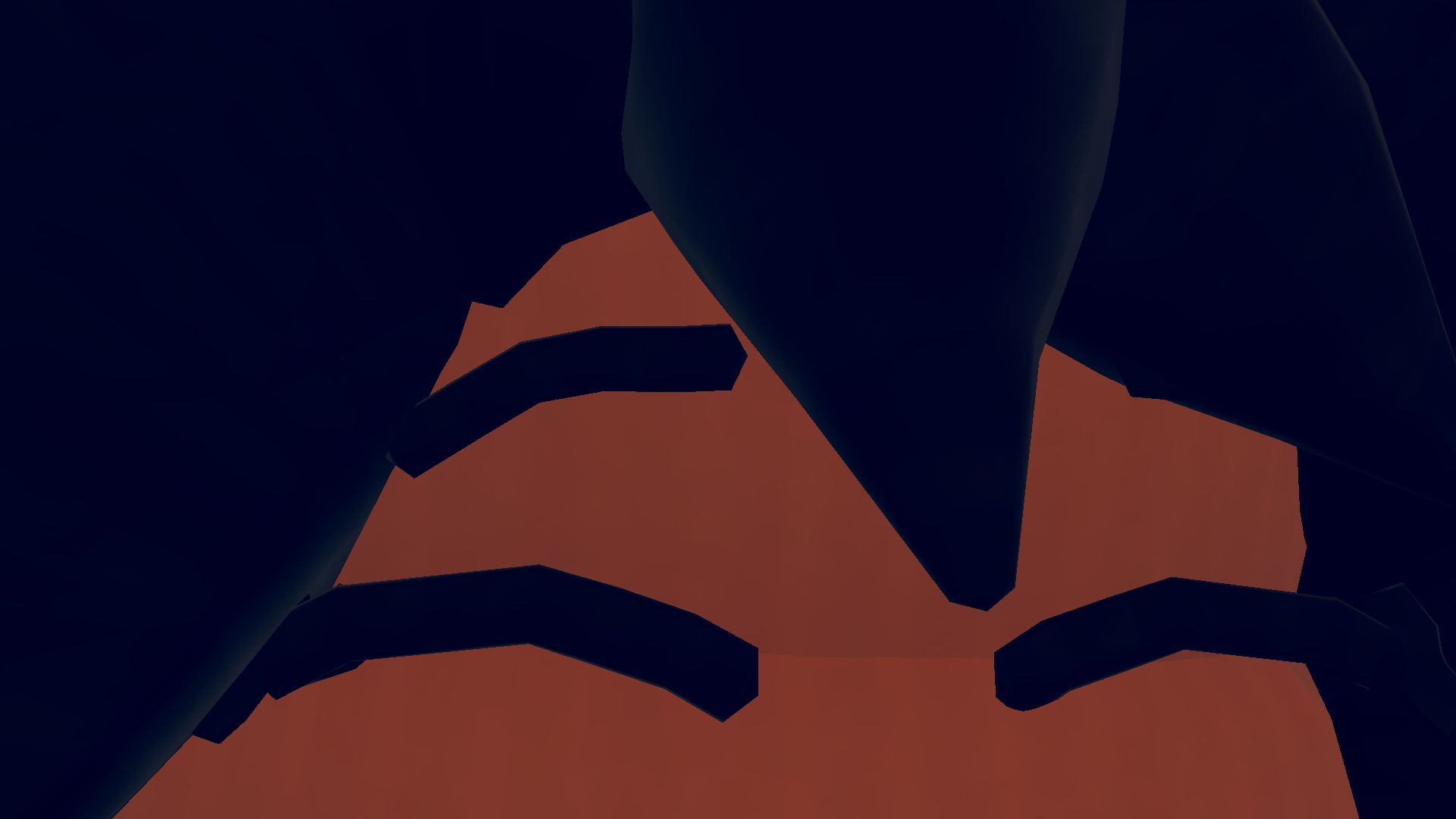 fnf_UwU @fnf_UwU's Profile