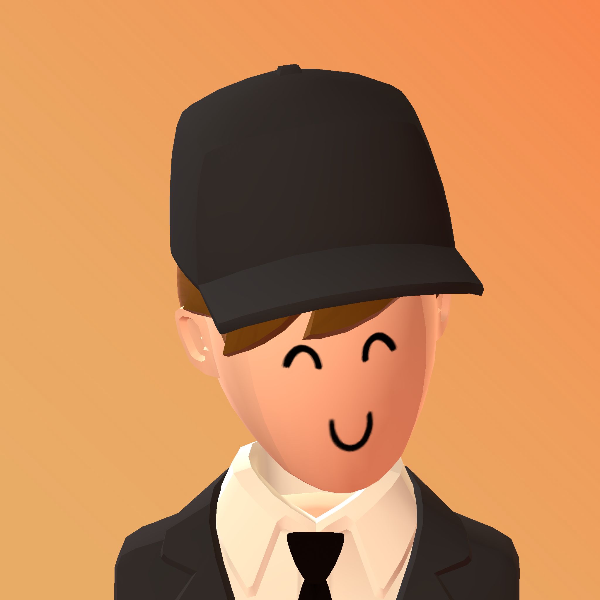 Guesty_roblox @Guesty_roblox's Profile