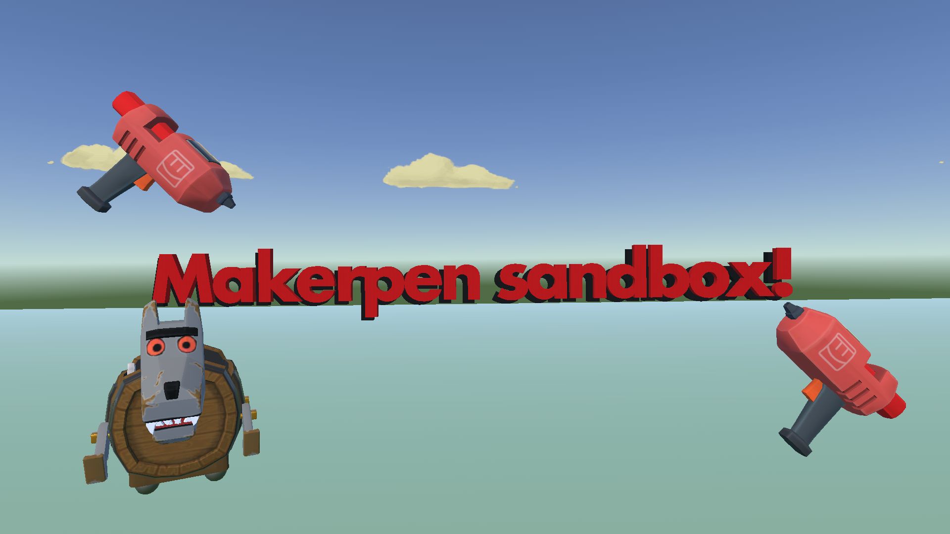 ^LimitsV2maker.sandbox