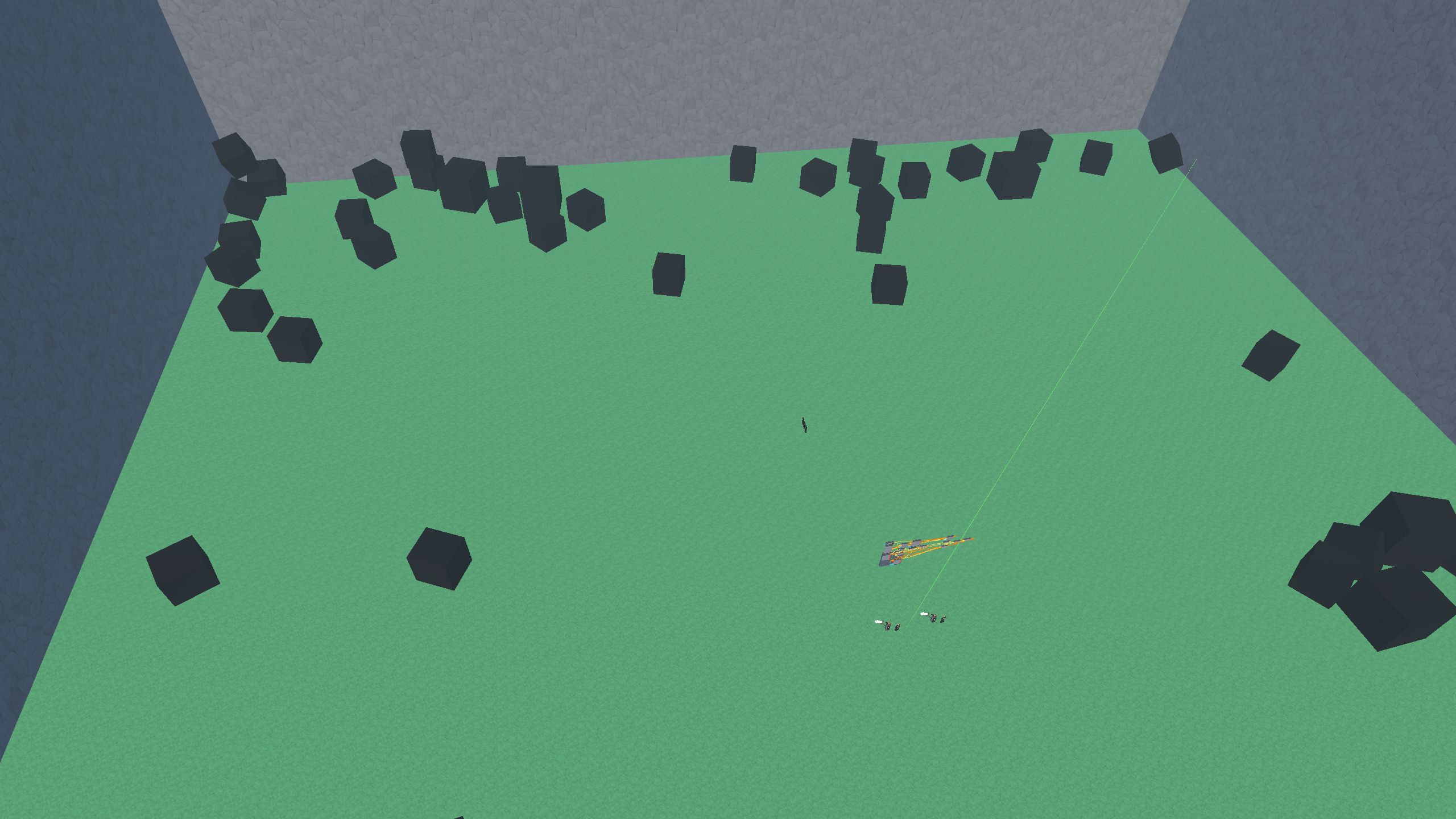 ^RPG-Block-Physics-Included