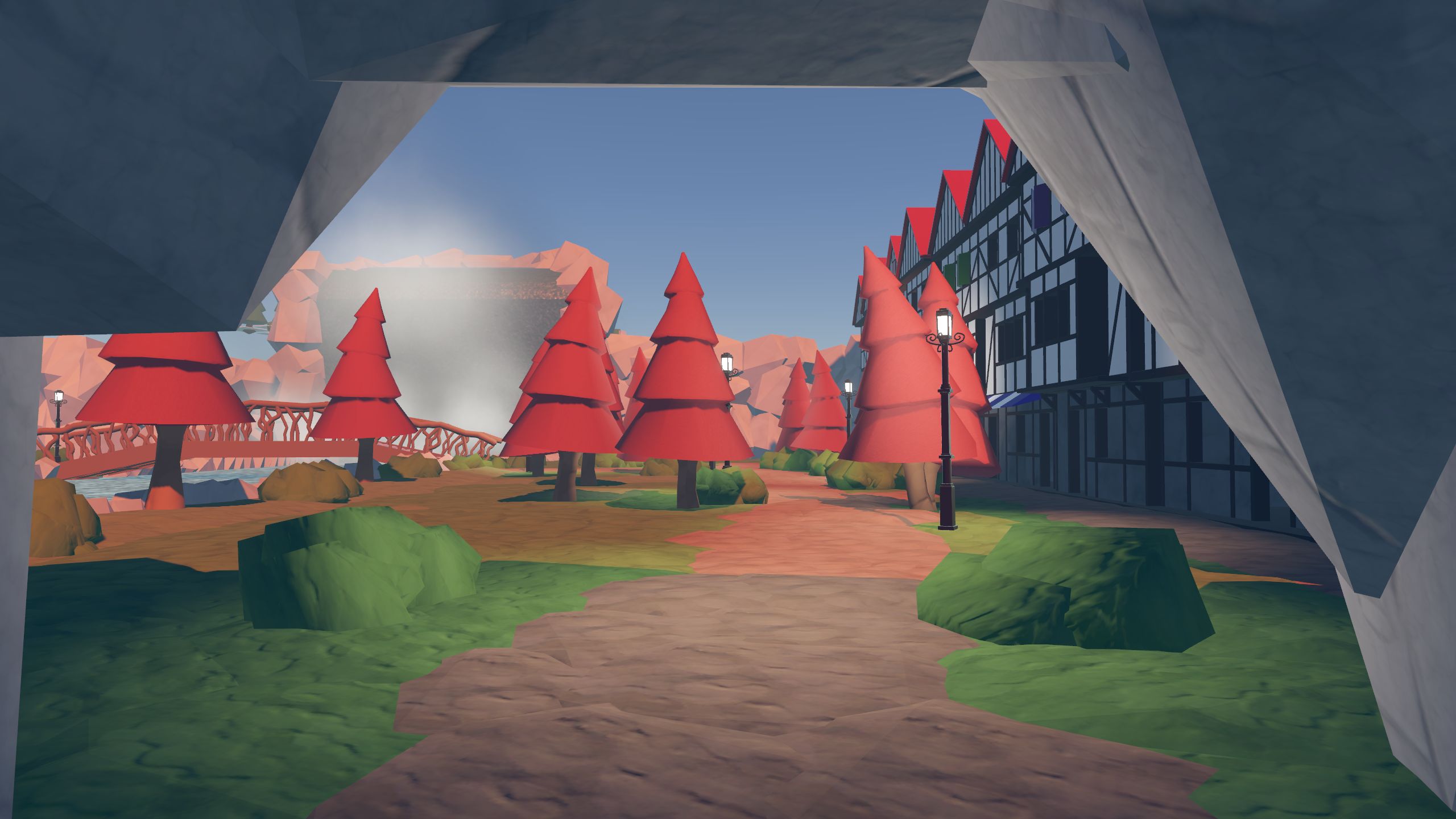 ^REOB-TheRoyalEmpireOfBritian