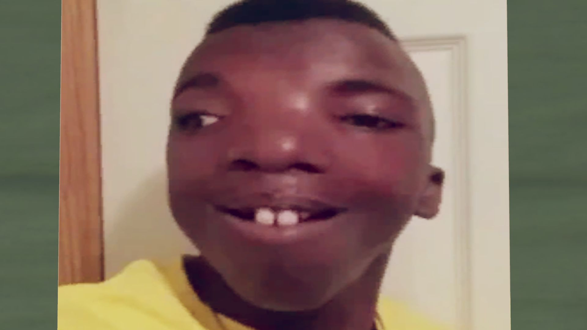 The_memer @The_ultimate_memer's Rooms