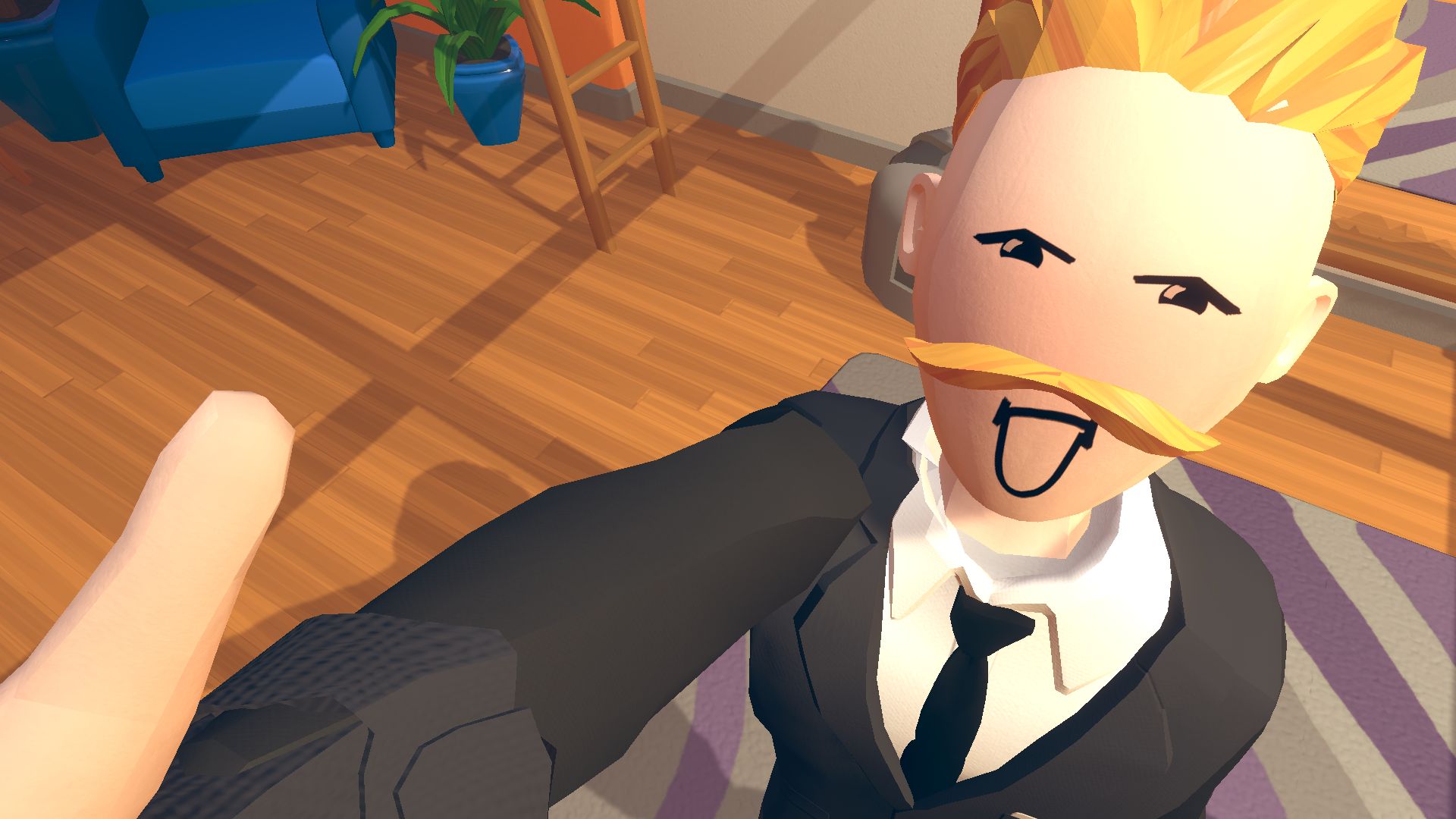 Phoenix_Guy @Phoenix_Guy