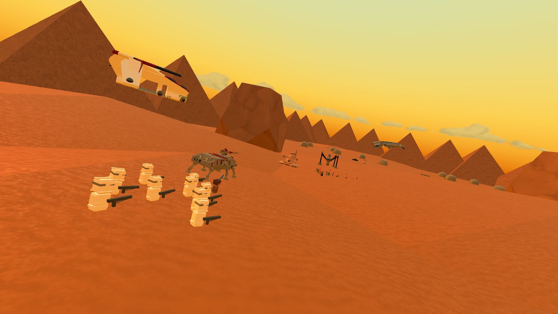 ^make-your-own-clone-wars-battle