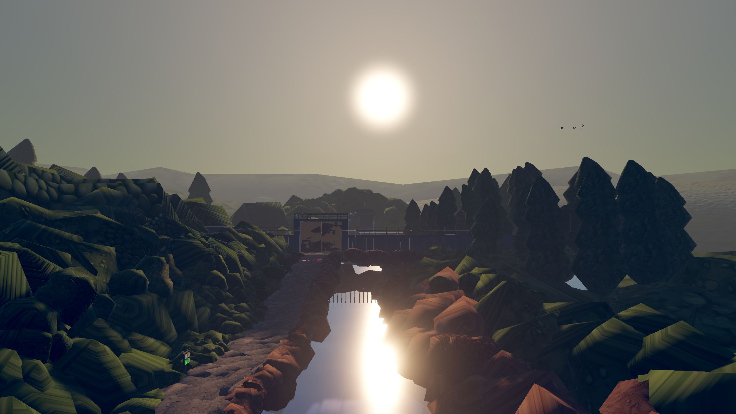 ^Isle-Of-Eras-Scp-Foundation-Site-17