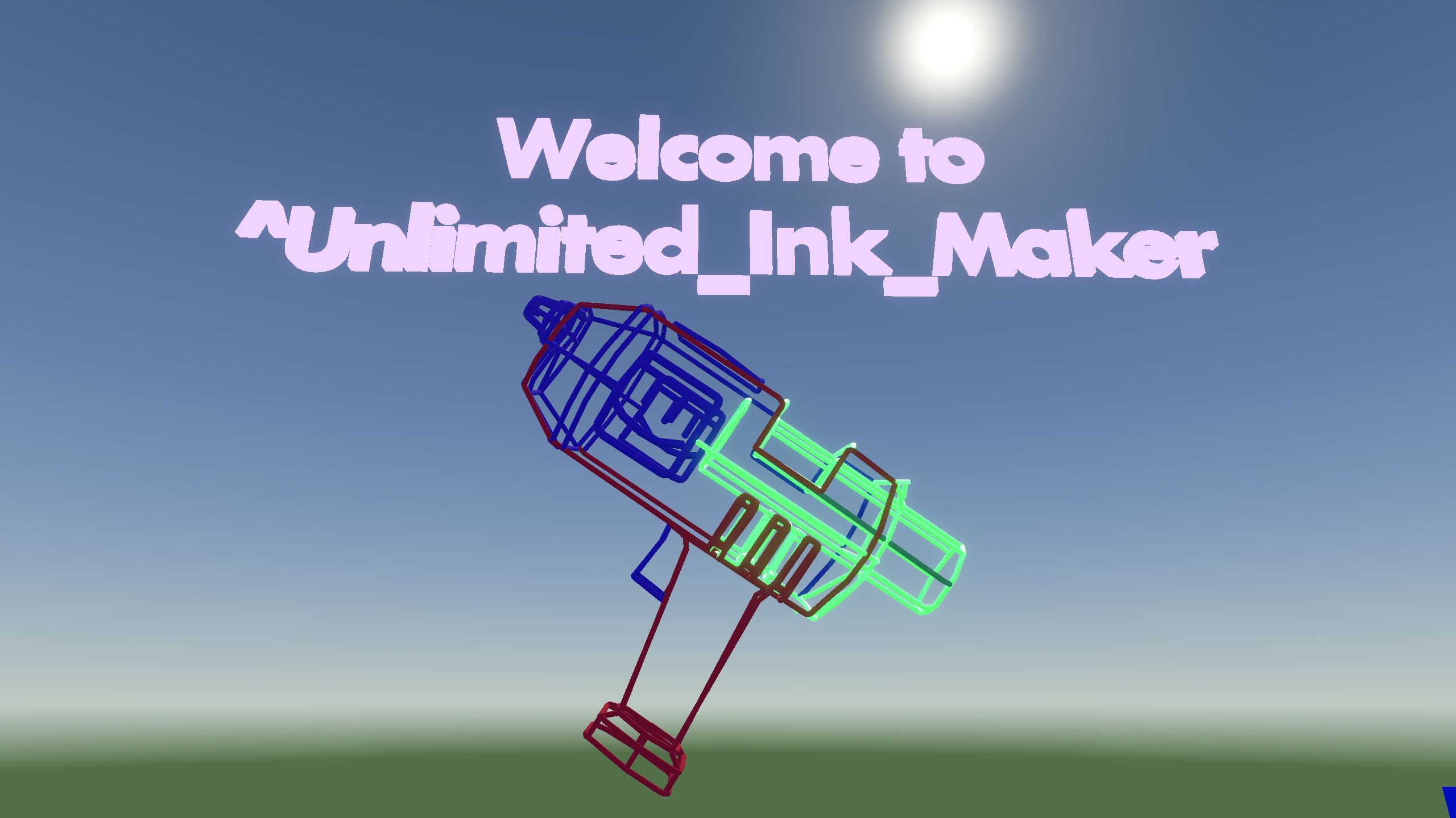 ^Unlimited_Ink_Maker
