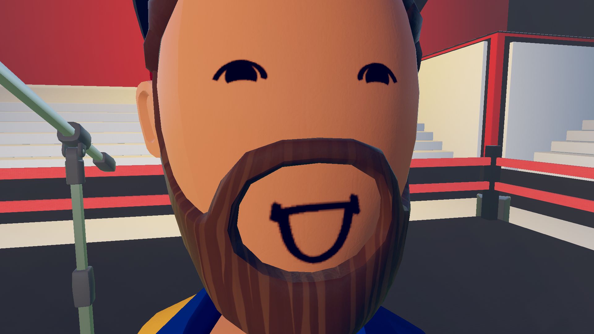 Bot039 @Bot923's Rooms